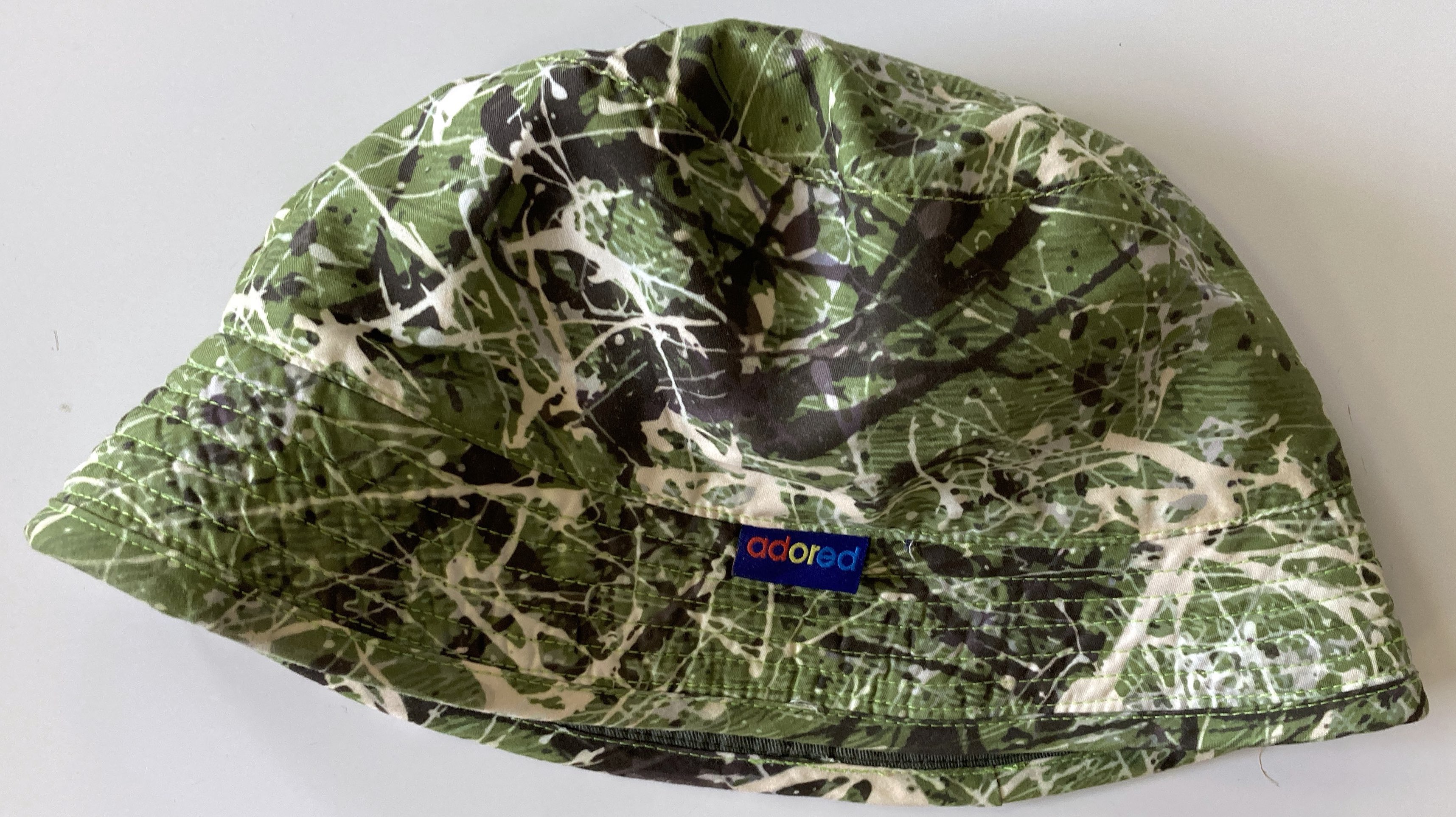 Lot 219 - STONE ROSES CLOTHING.