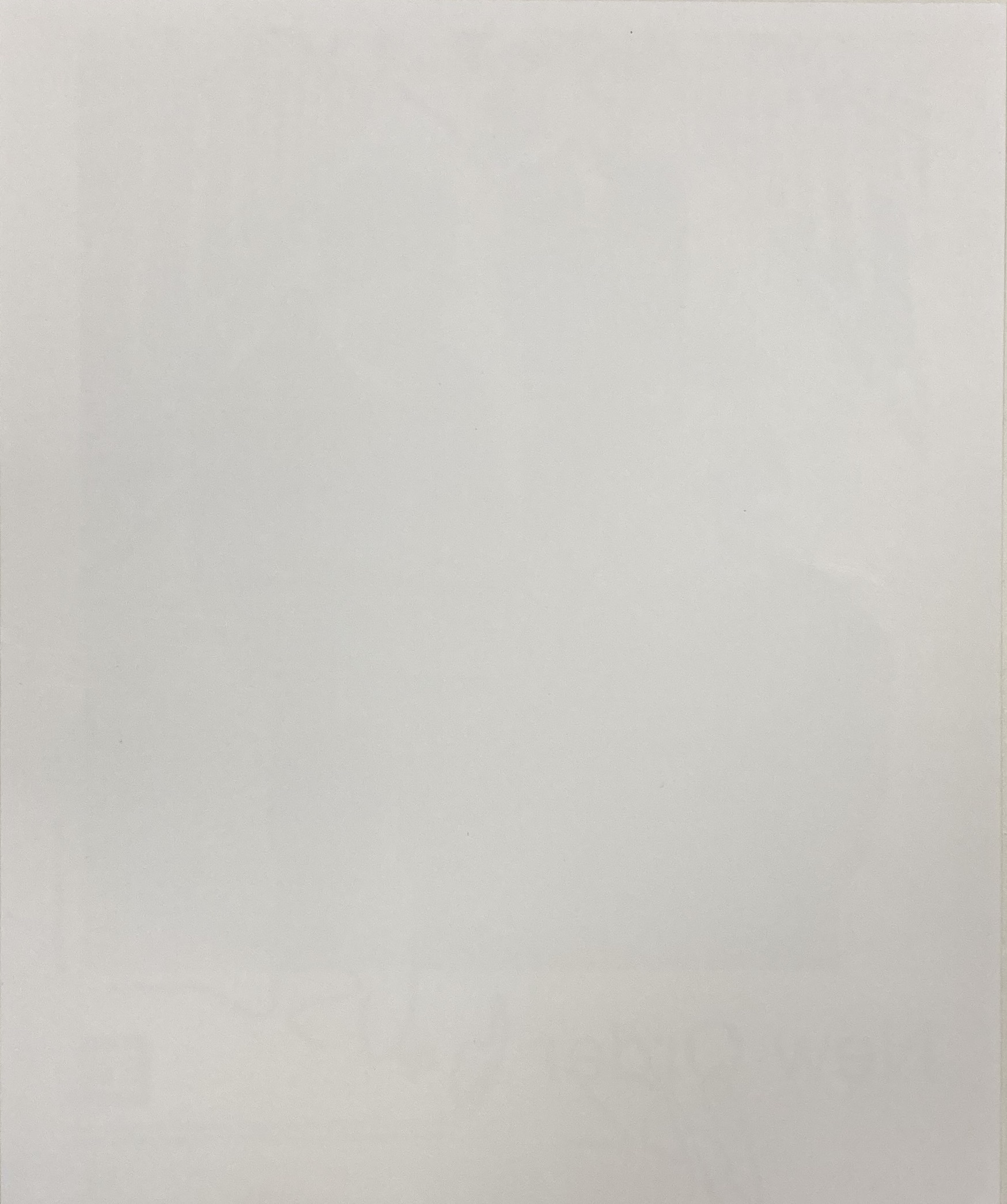 Lot 403 - NEW ORDER SIGNED PHOTO