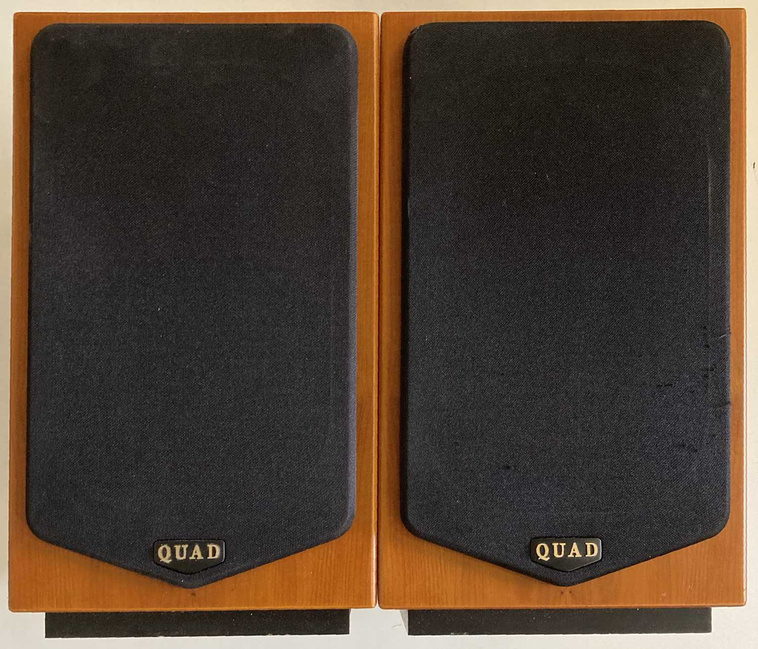 Lot 6 - Marshall Guitar Amplifier, Speakers and