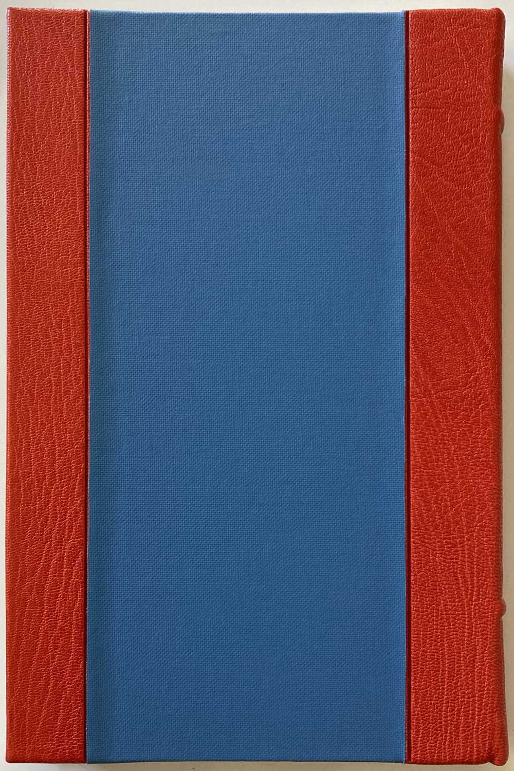 Lot 236 - DEREK TAYLOR - IT WAS TWENTY YEARS AGO TODAY