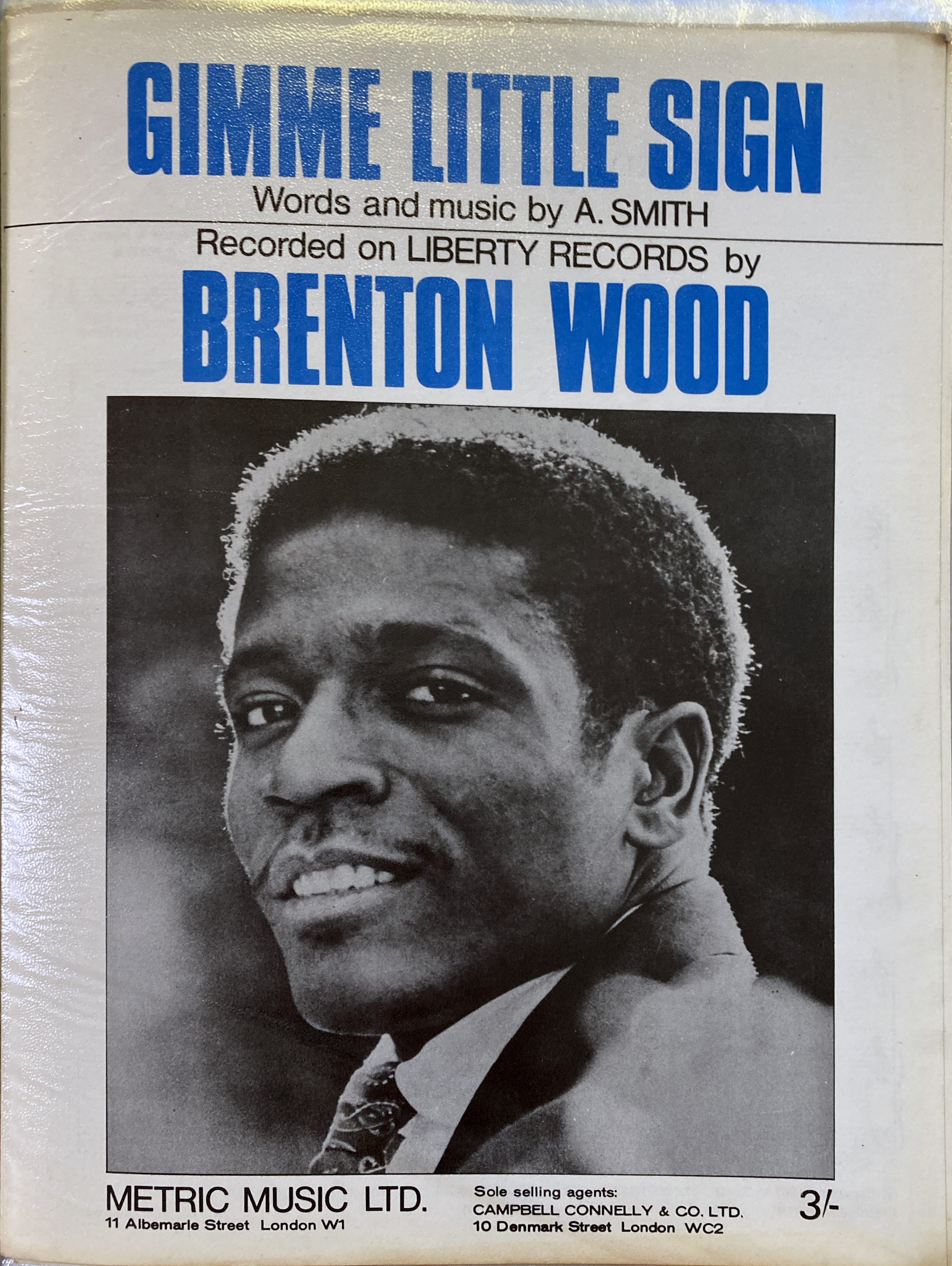 Lot 120 SHEET MUSIC ARCHIVE lot-120-sheet-music-archive