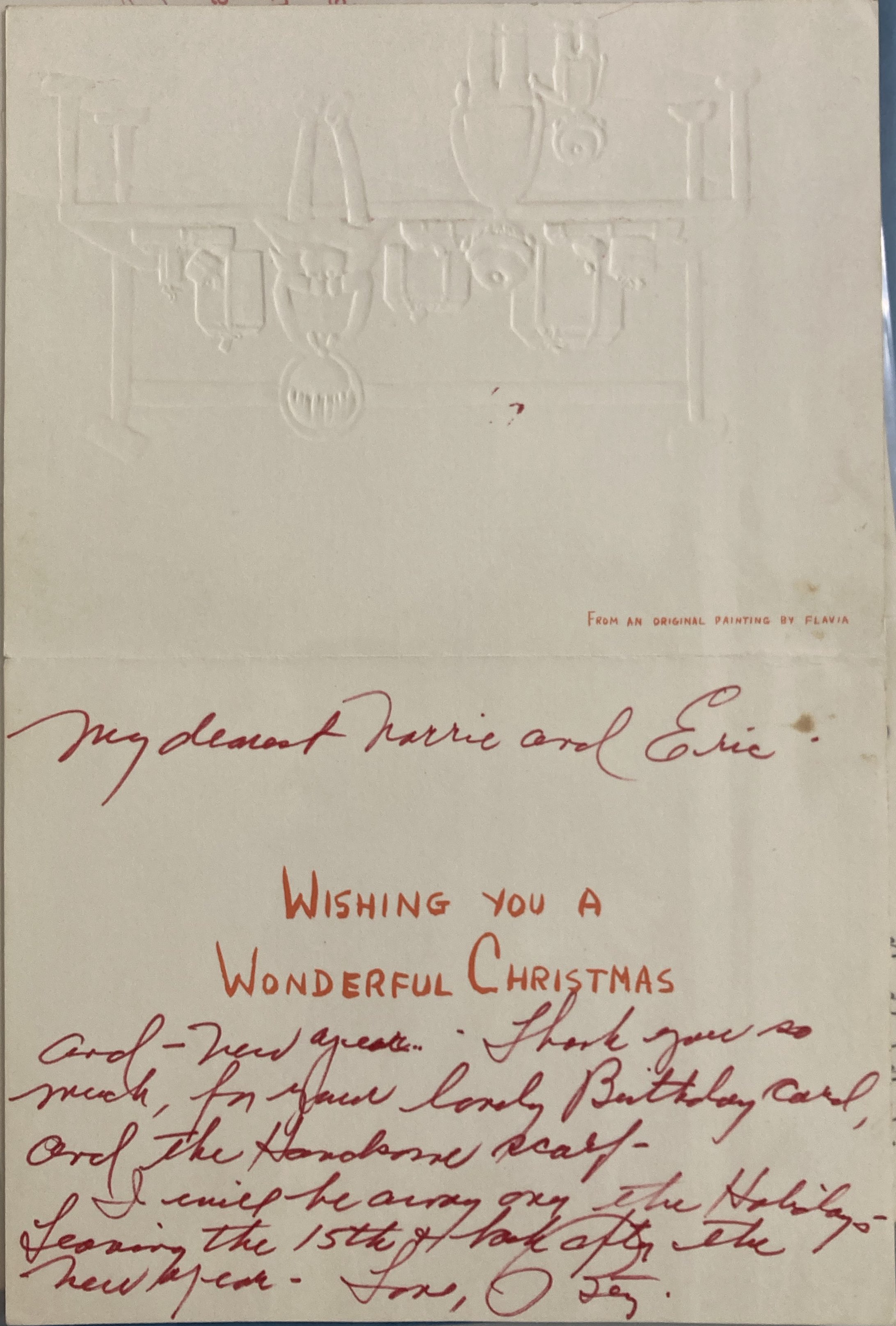 Lot 223 - BETTY GRABLE AUTOGRAPH COLLECTION.