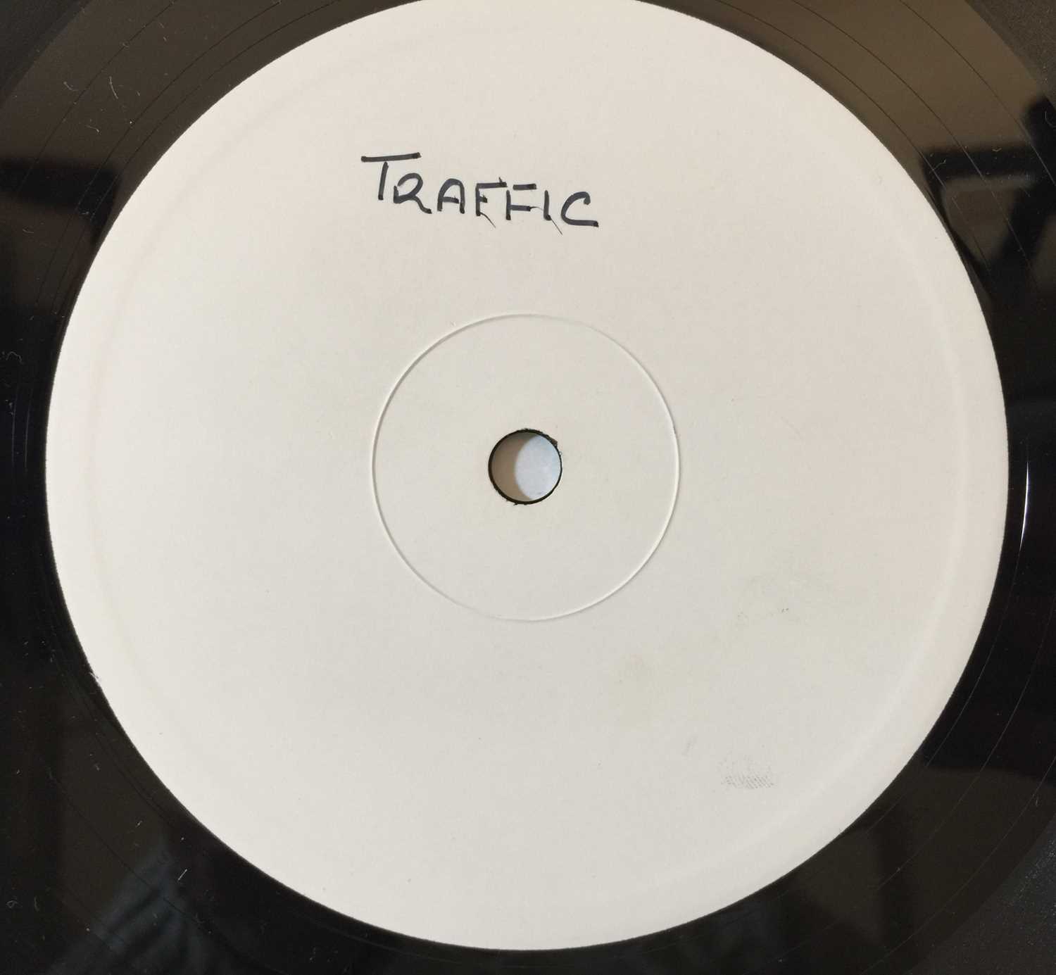 Lot 256 - PROG/PSYCH - ORIGINAL TITLE LPs