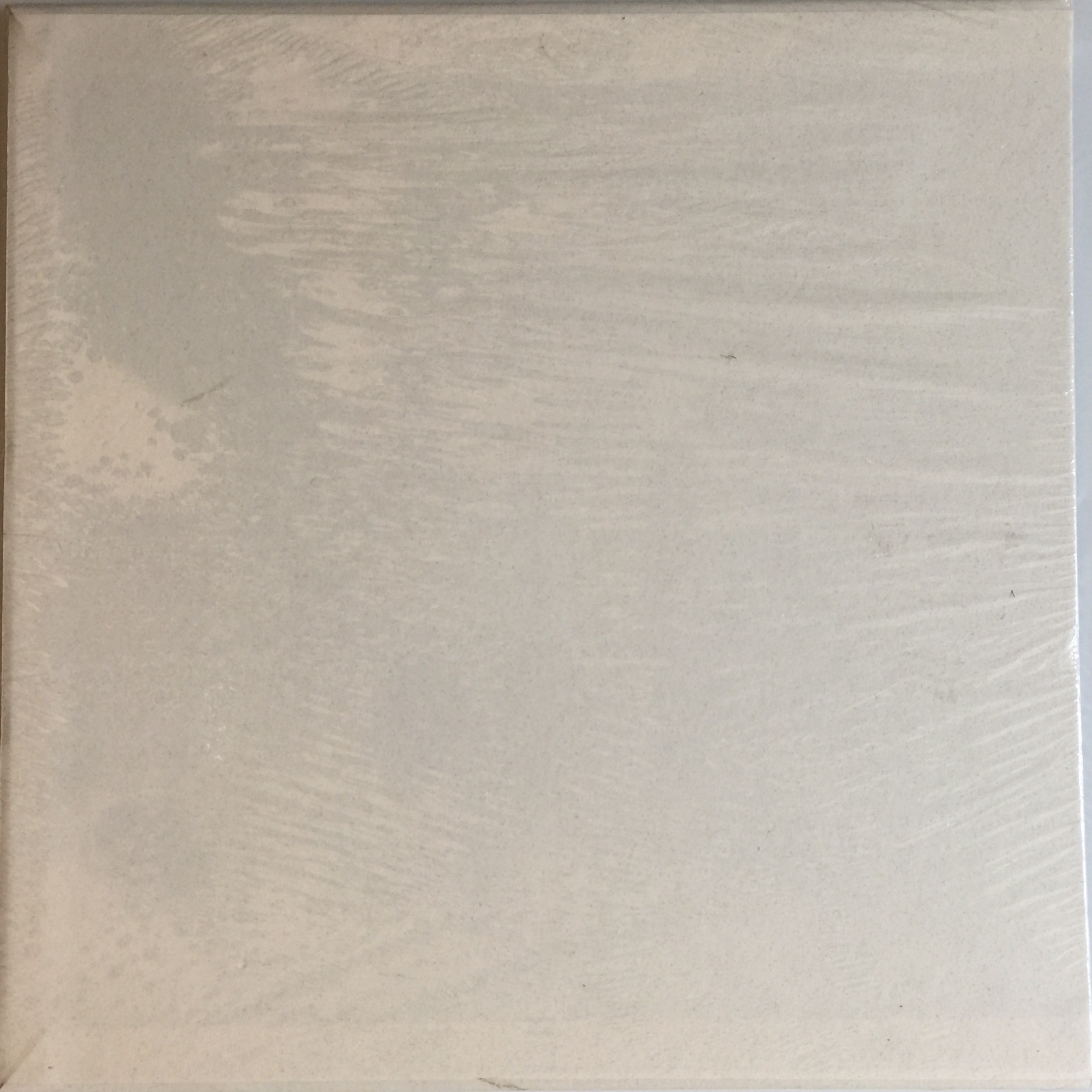Lot 46 - BRIAN ENO/JON HOPKINS/LEO ABRAHAMS - SMALL