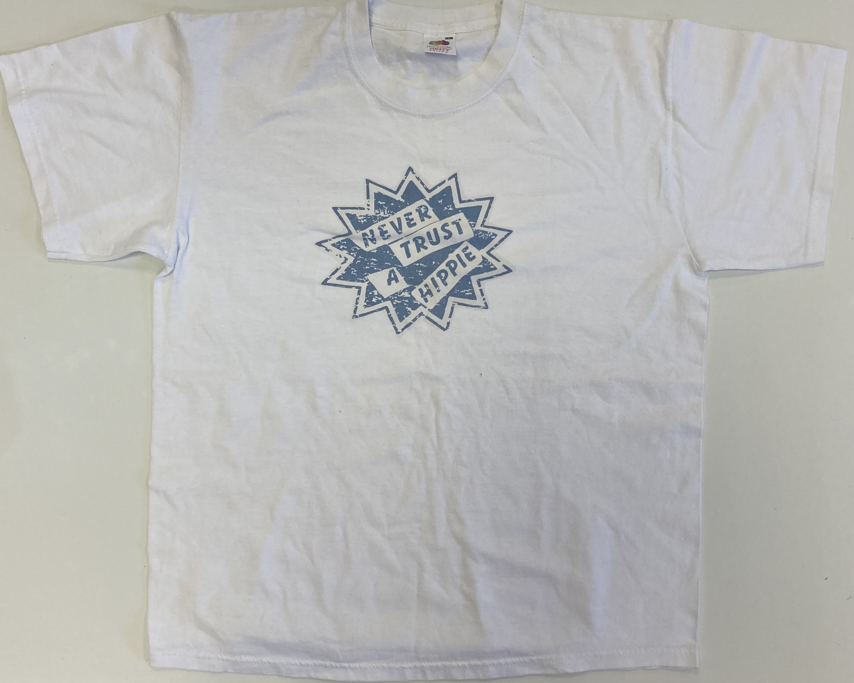 Lot 344 Sex Pistols T Shirts 9951