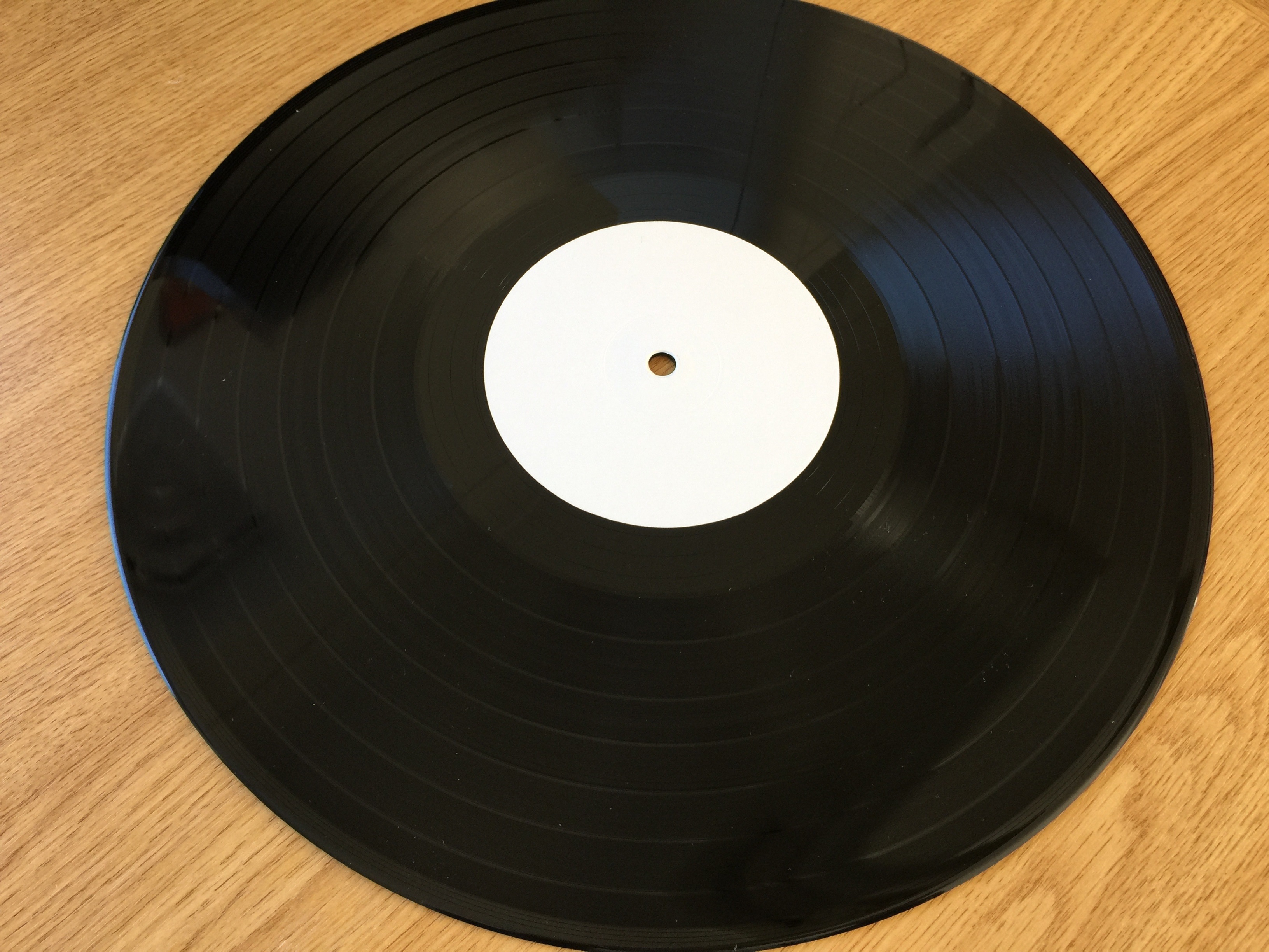 Lot 36 - THE SNUTS - W.L LP (2021