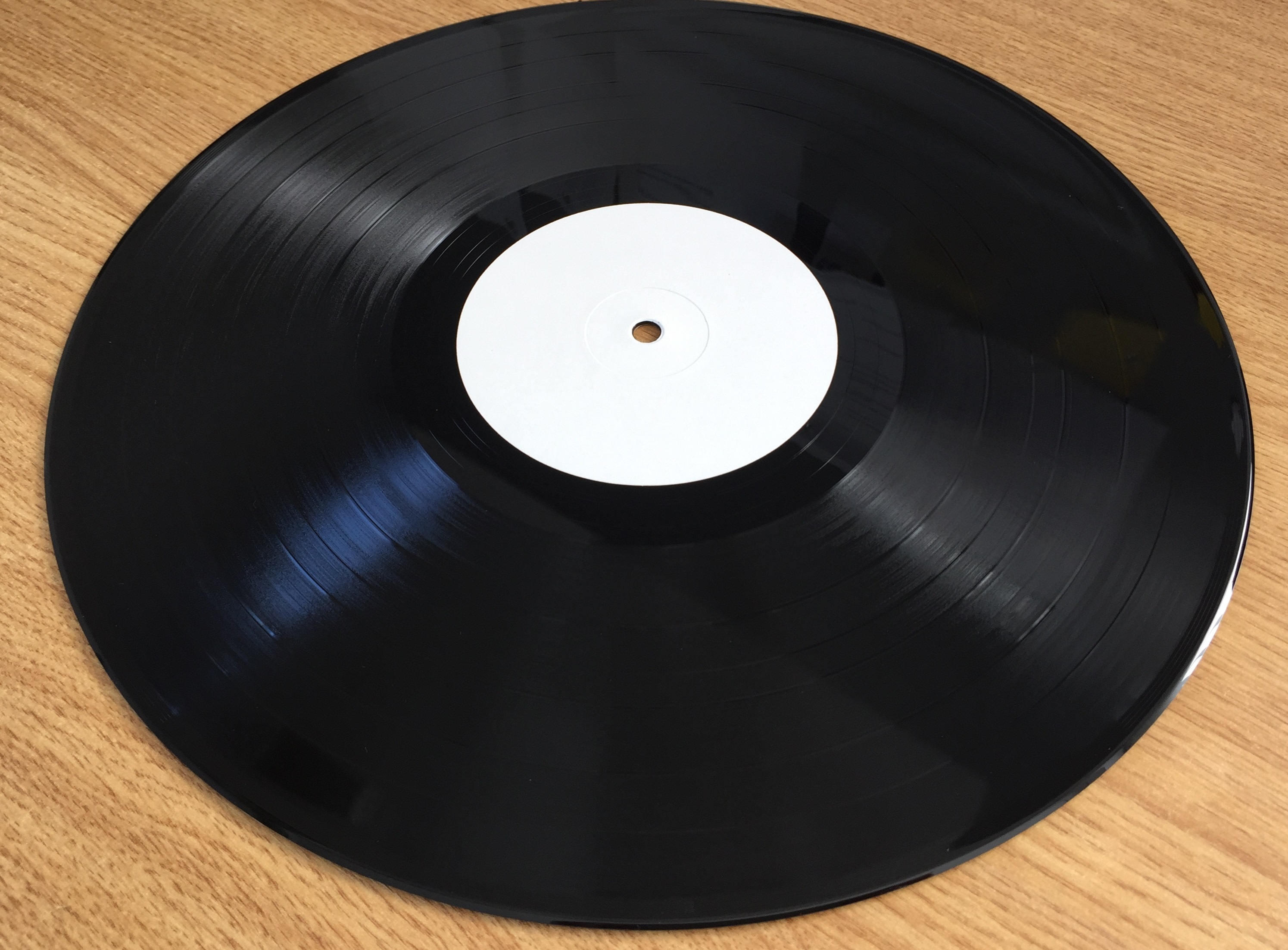 Lot 37 - THE TEARDROP EXPLODES - WILDER LP (2019