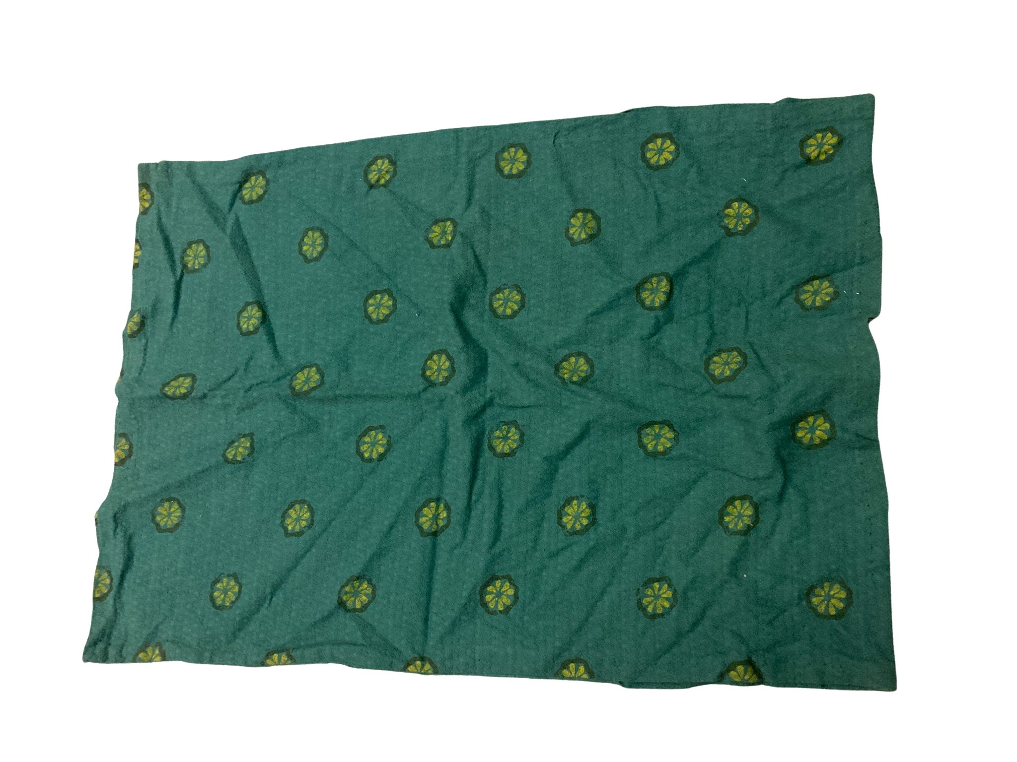 Lot 145 - ALEXANDER (2004) FILM COSTUMES/PROPS.