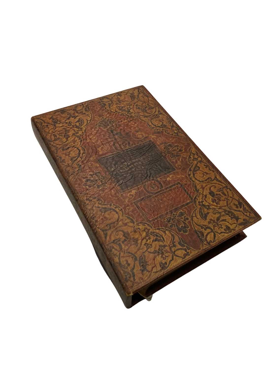 Lot 148 - HARRY POTTER COSTUMES/PROPS.