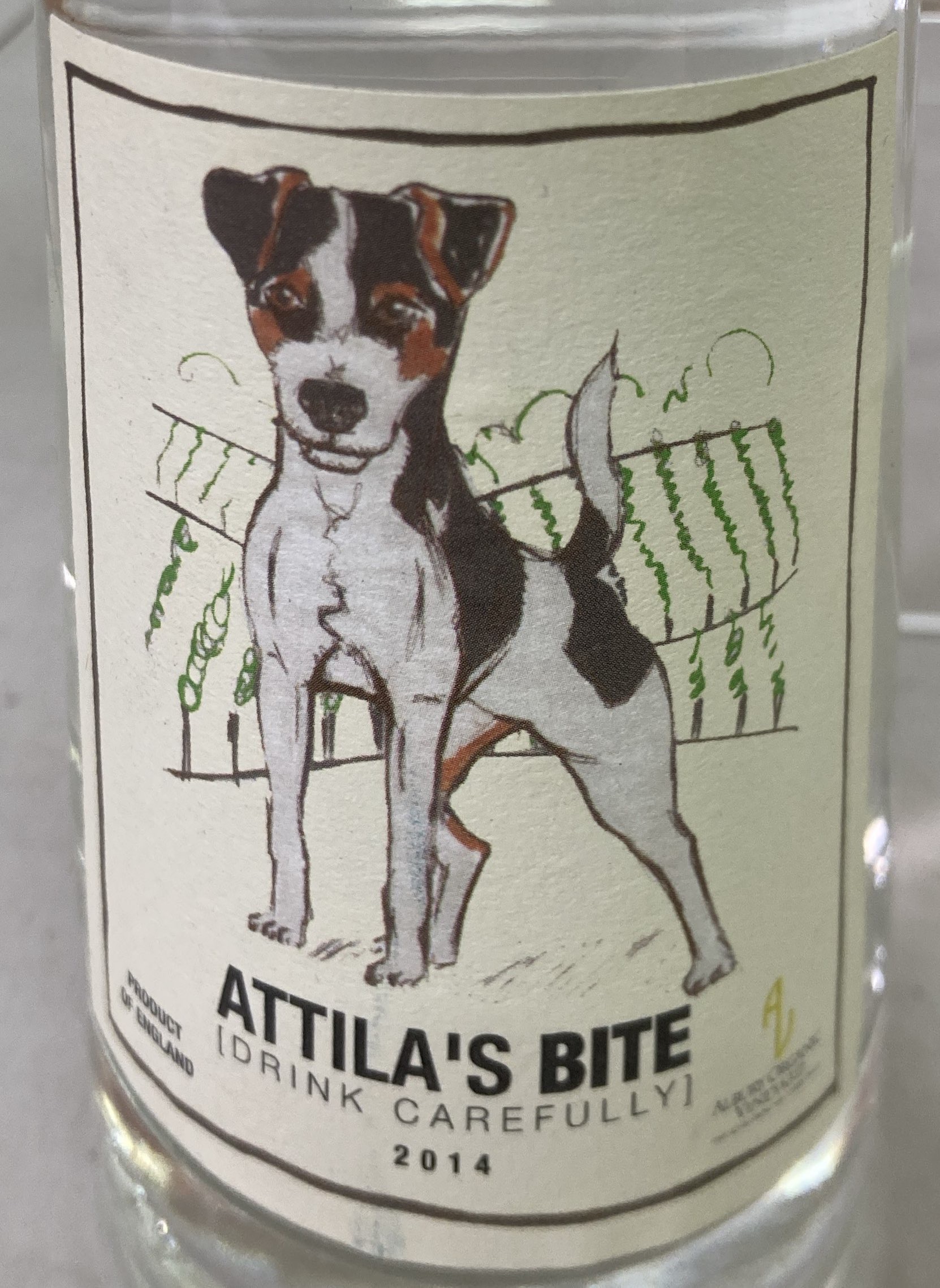 Lot 89 - ASSORTED SPIRITS.