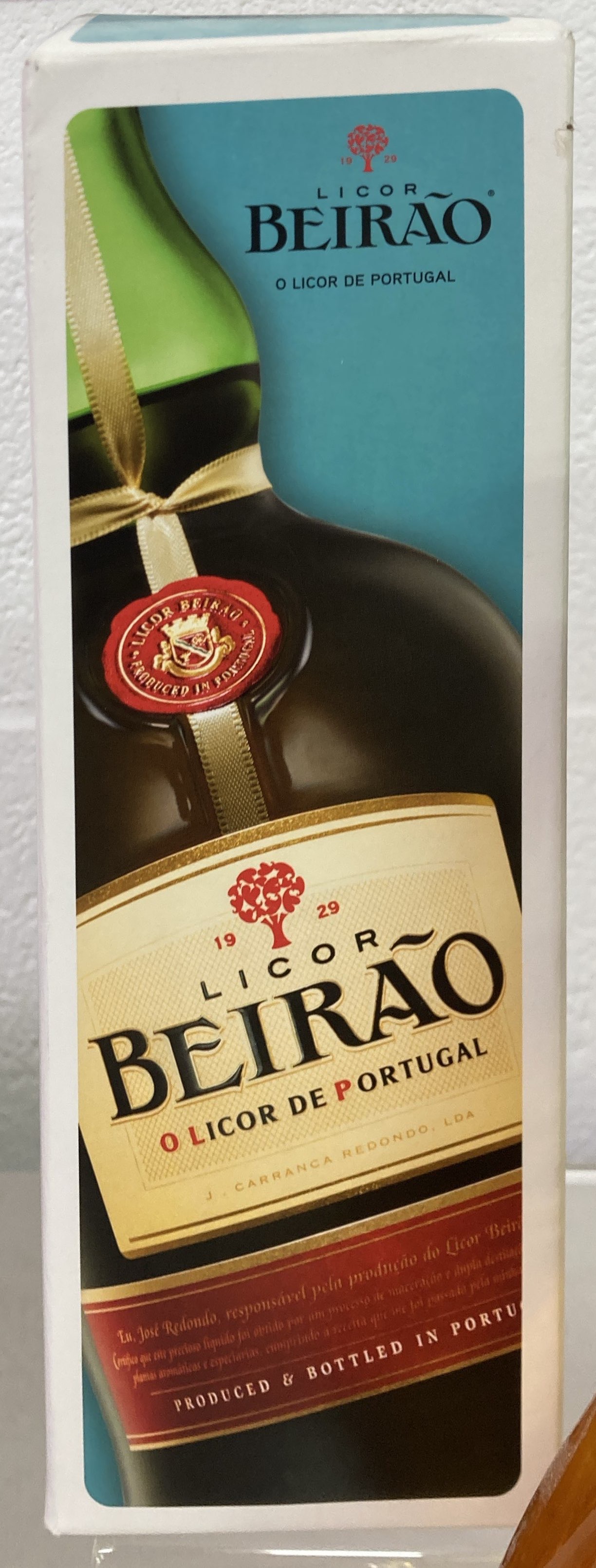 Lot 89 - ASSORTED SPIRITS.