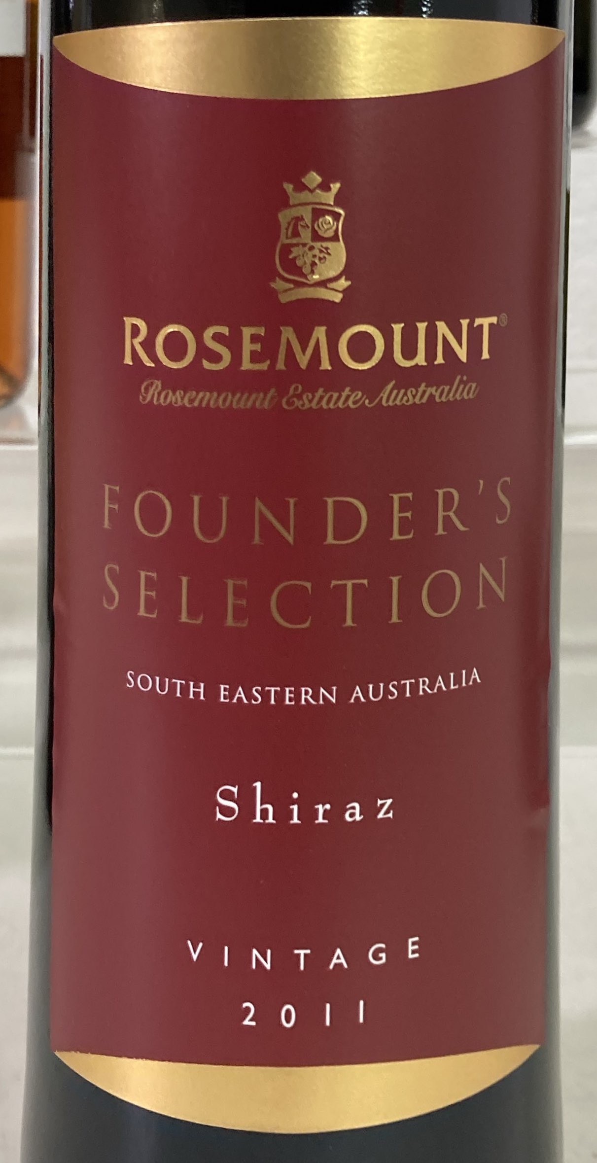 Lot 88 - MIXED WINE SELECTION.