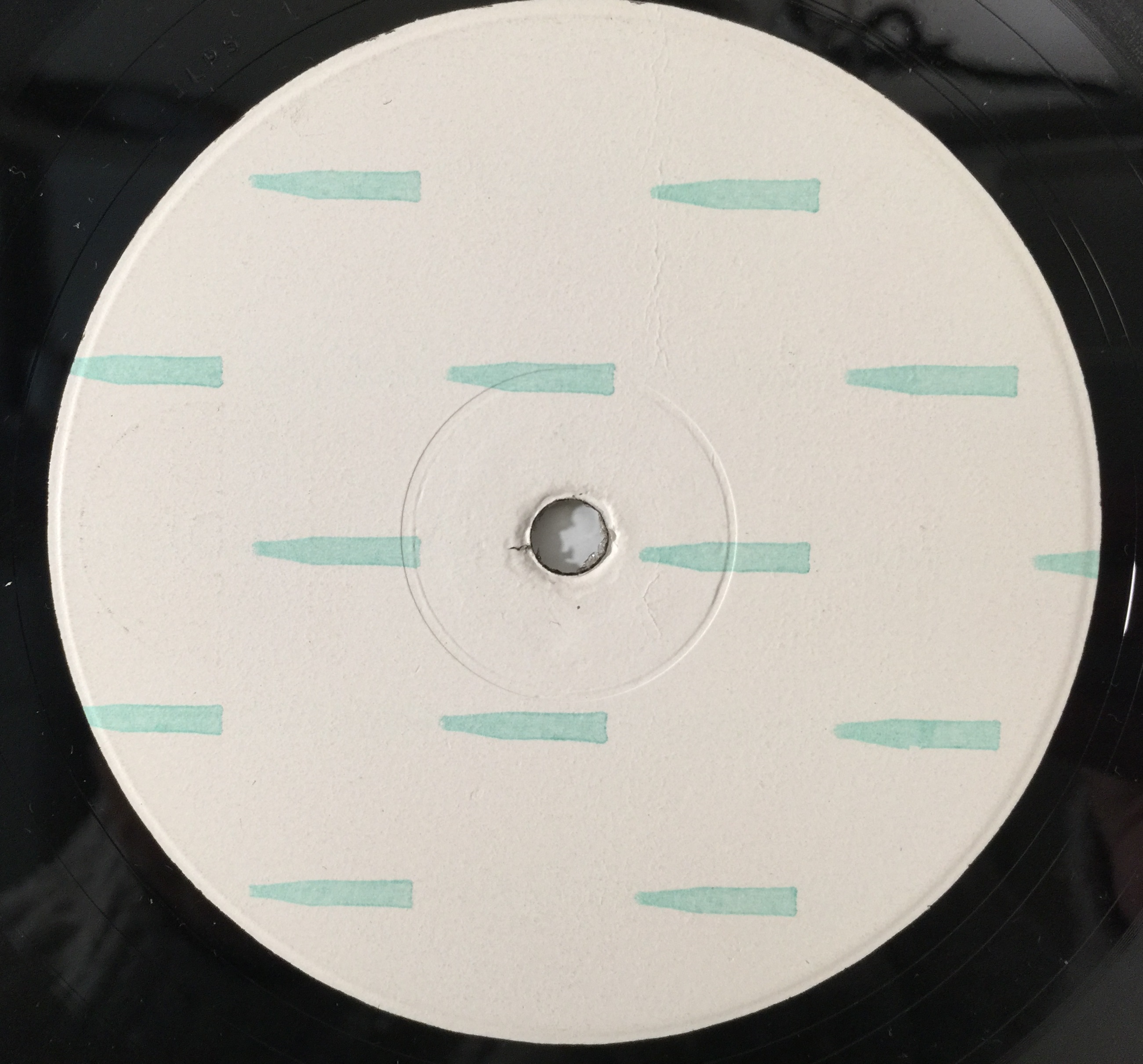 Lot 204 - FAIRPORT CONVENTION - FULL HOUSE LP