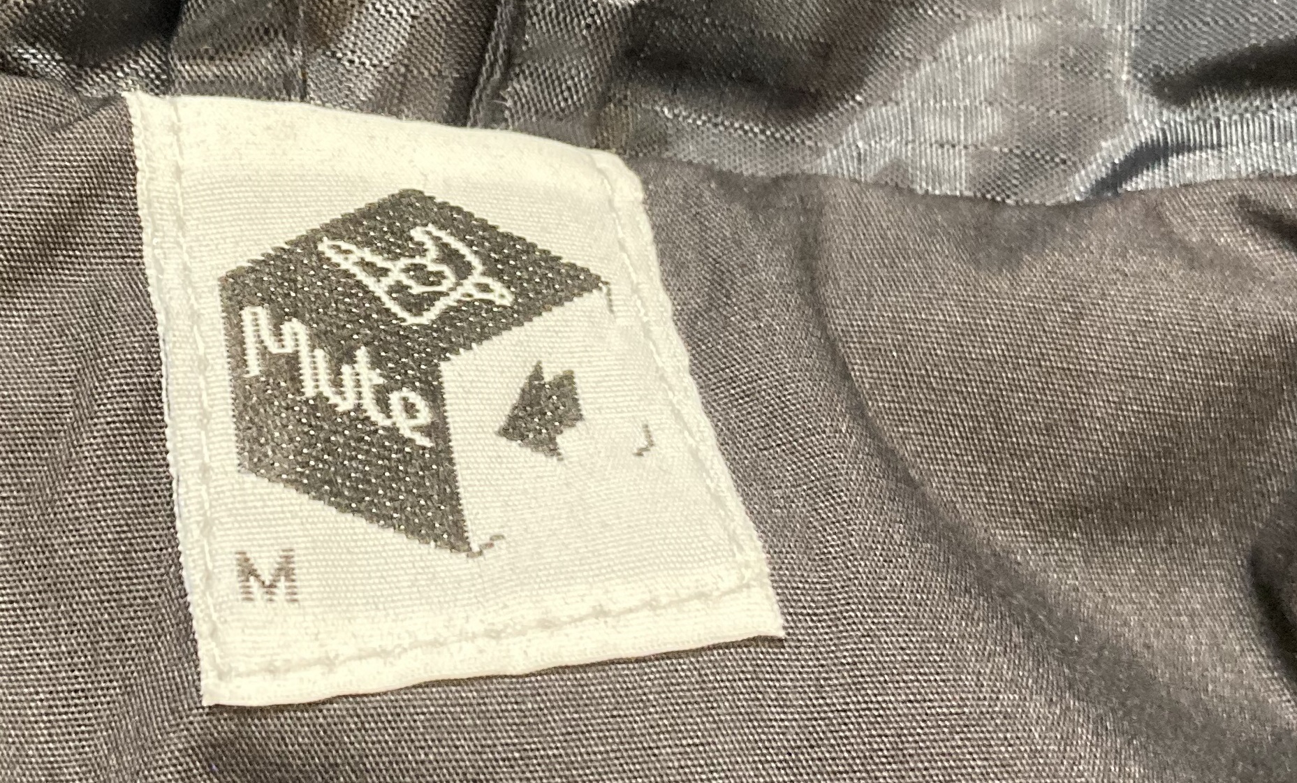 Lot 48 - DEPECHE MODE - PROMOTIONAL JACKETS.