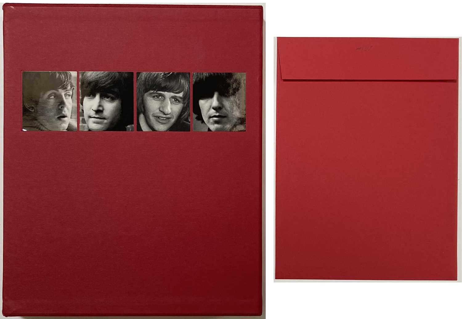 Lot 517 - NOW THESE DAYS ARE GONE MICHAEL PETO GENESIS