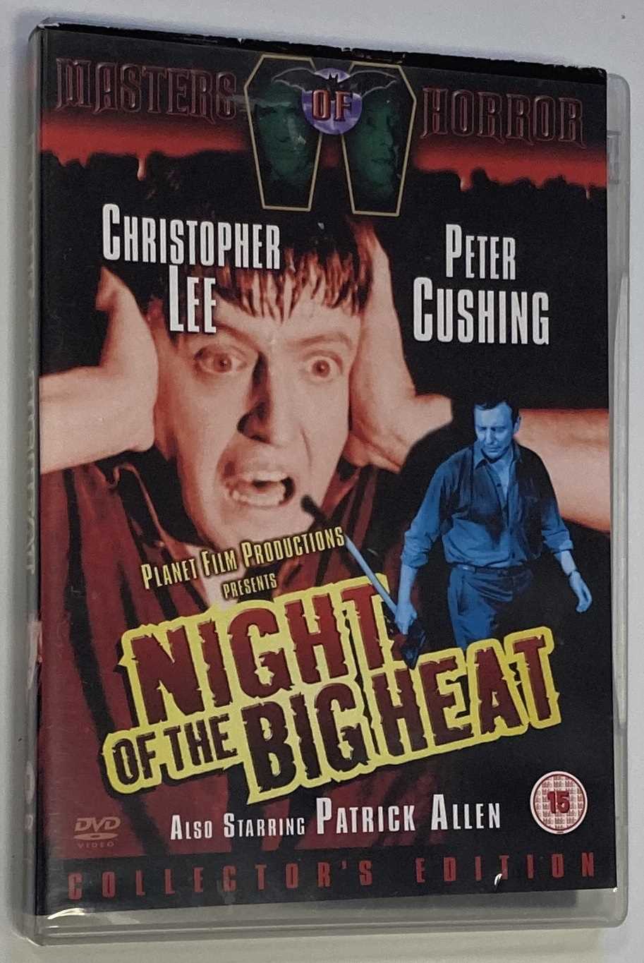 Lot 139 - DOCTOR WHO WRITERS PIP AND JANE BAKER