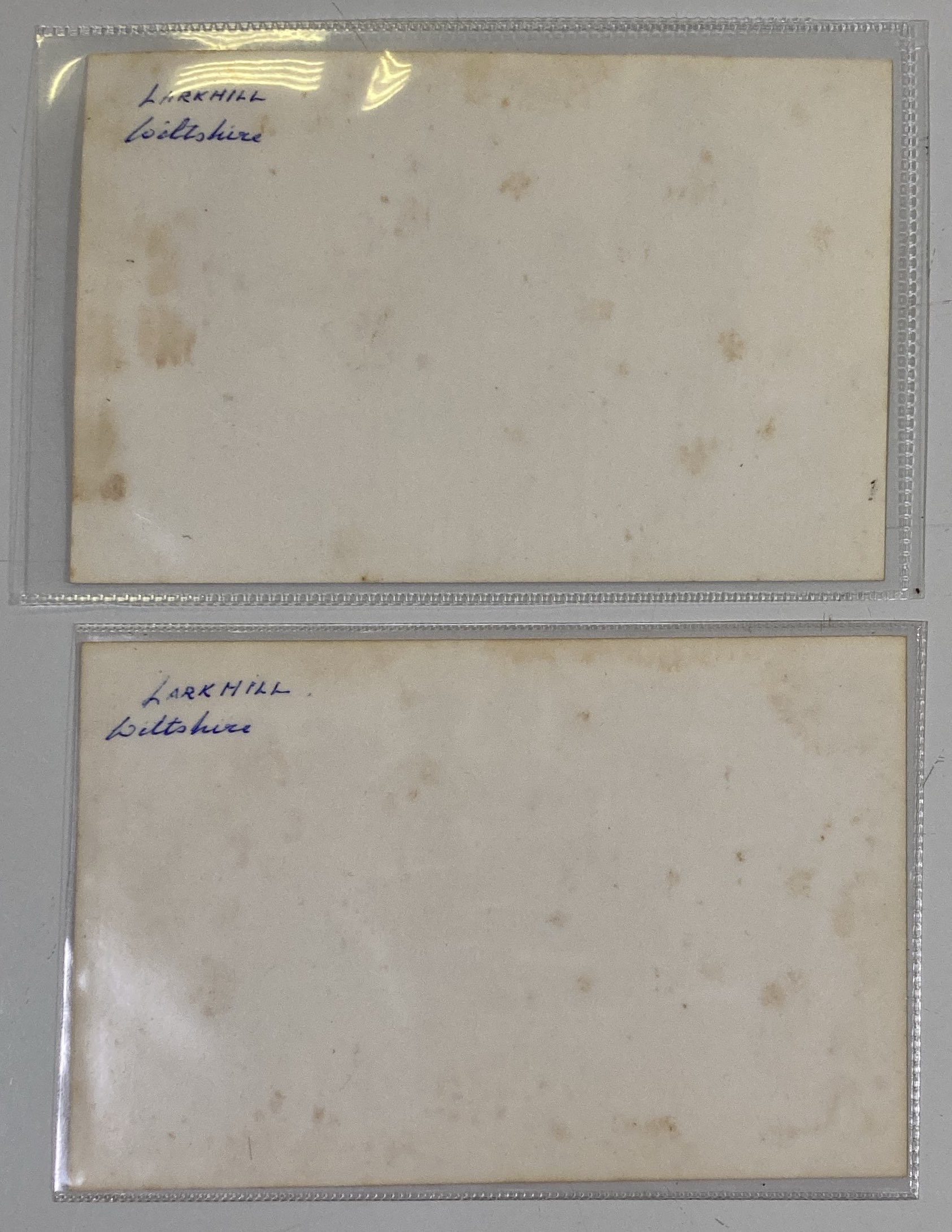 Lot 235 - HELP! - ORIGINAL PHOTOGRAPHS.