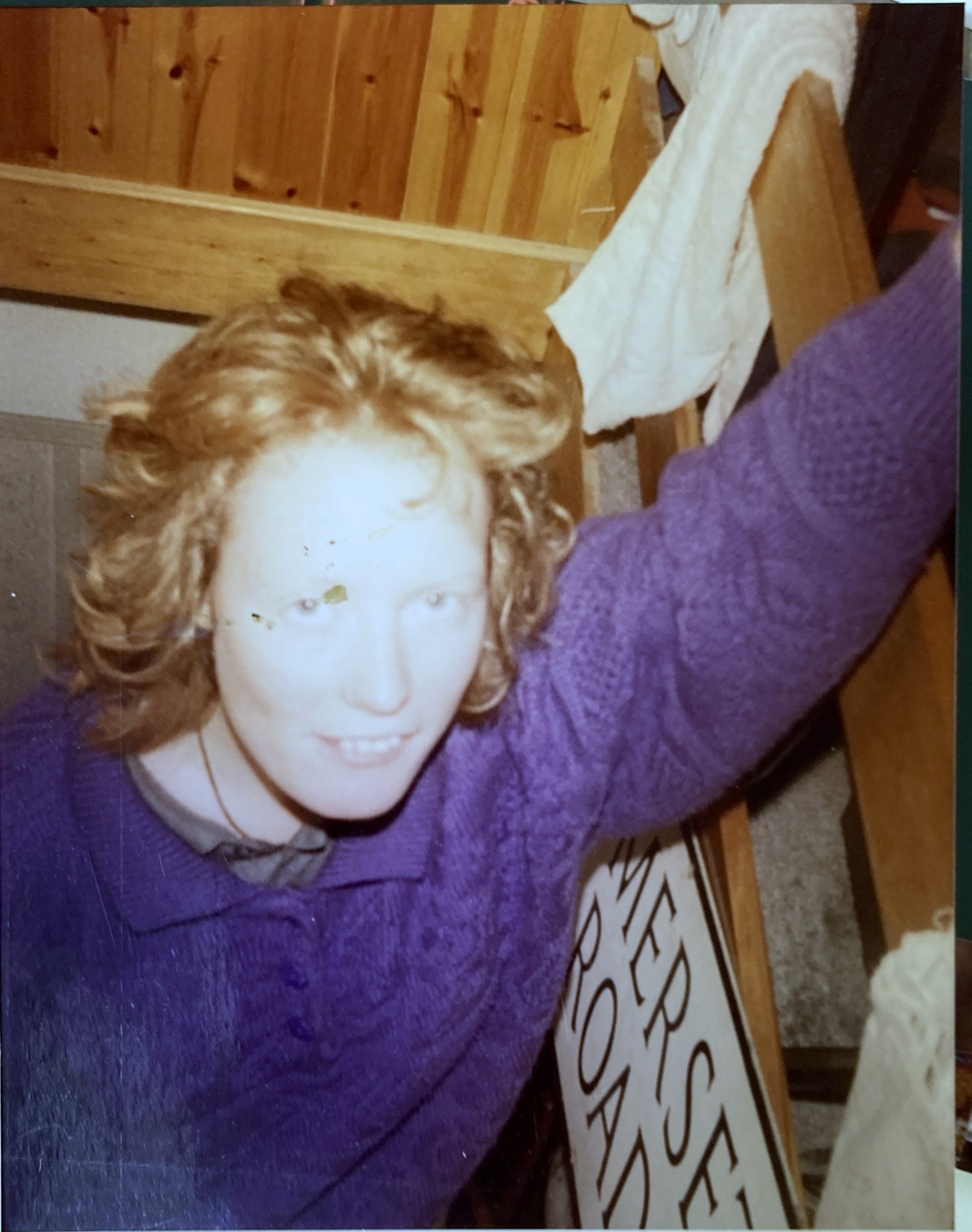 Lot 476 - GINGER BAKER / KOFI BAKER - PHOTOGRAPHS,