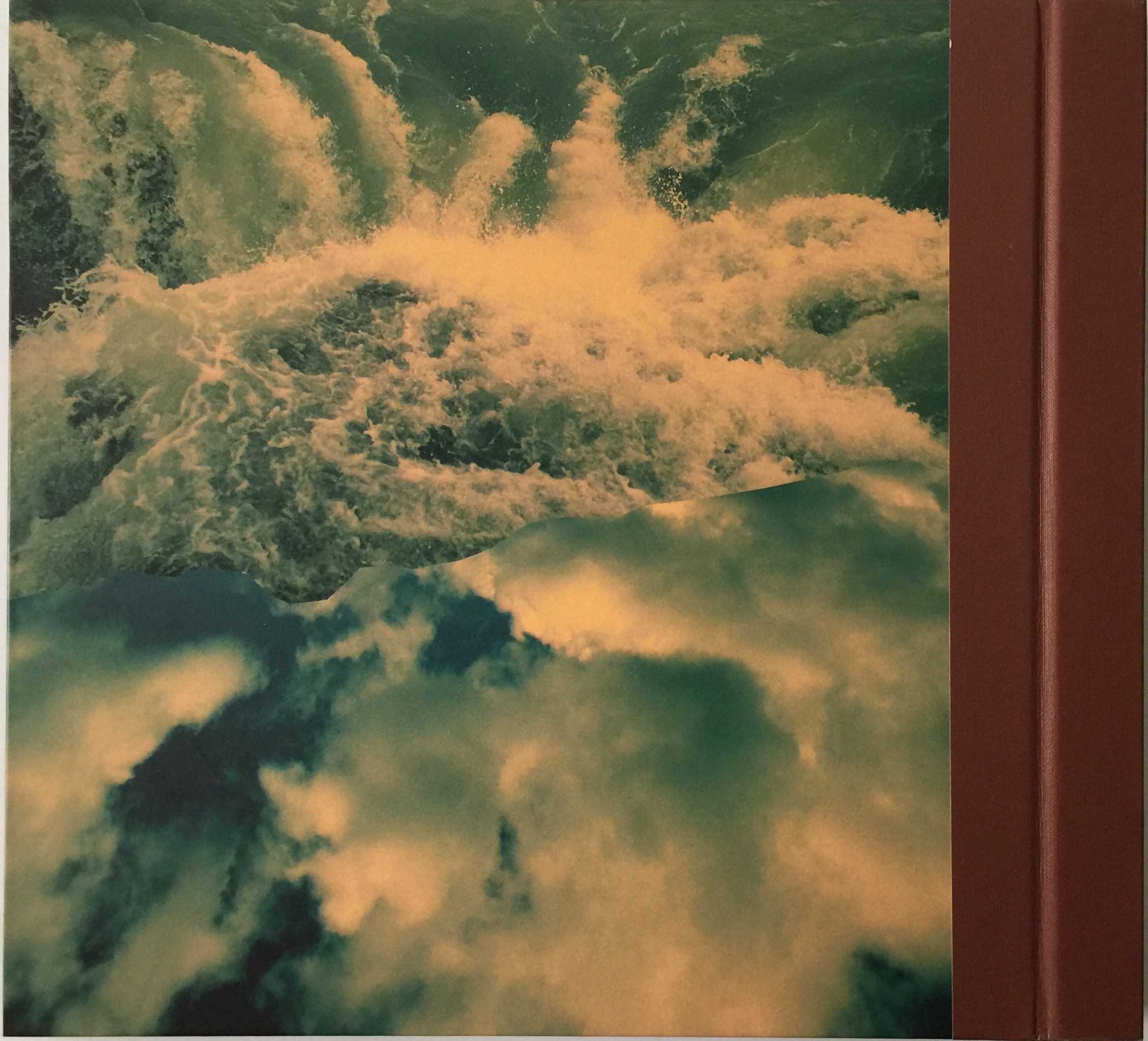 Lot 21 - OASIS - DIG OUT YOUR SOUL LP BOX SET/ 10