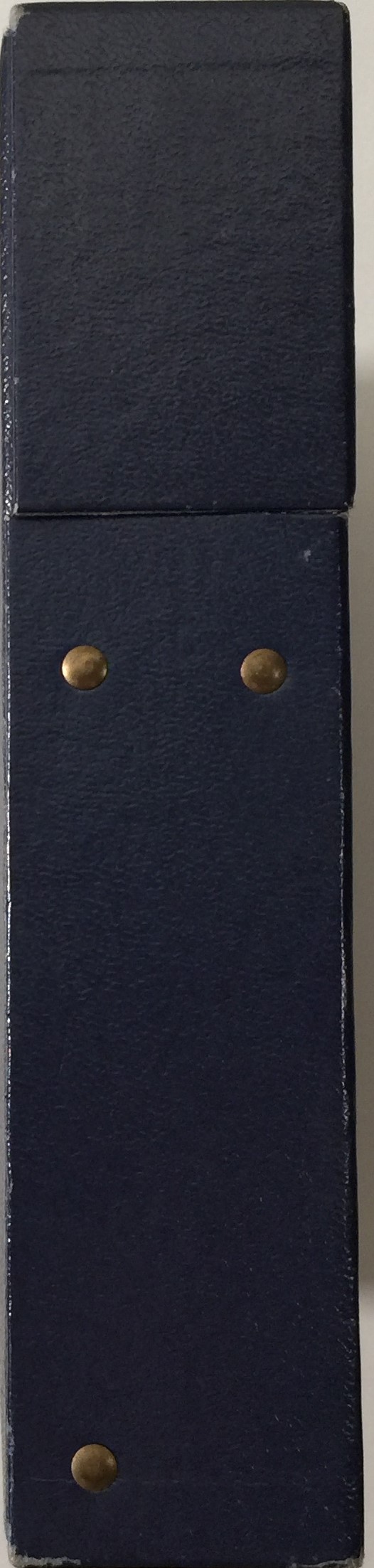 Lot 63 - THE BEATLES - E.P. COLLECTION (14 X EP BOX