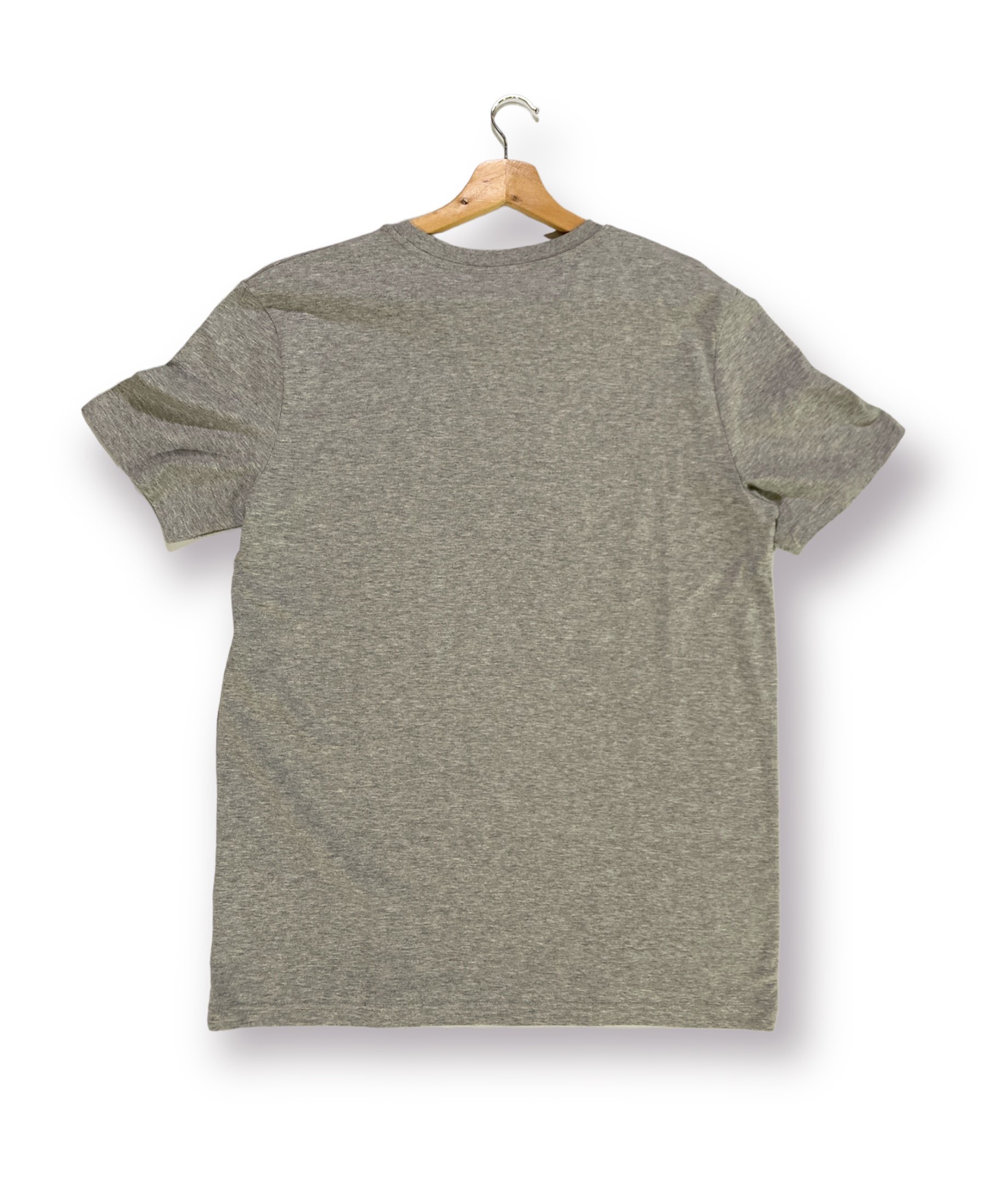 Lot 477 - BANKSY - A RARE 'COLSTON FOUR' T-SHIRT.