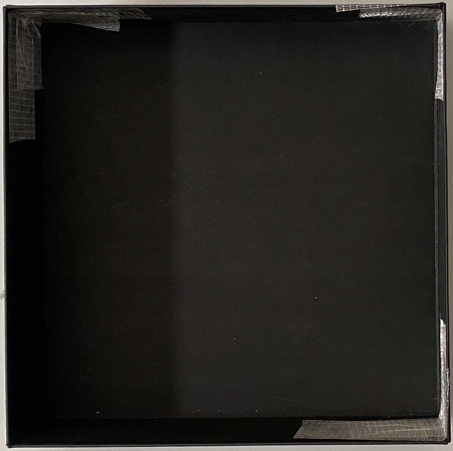 Lot 6 - IRON MAIDEN - THE FIRST TEN YEARS 12" BOX-SET