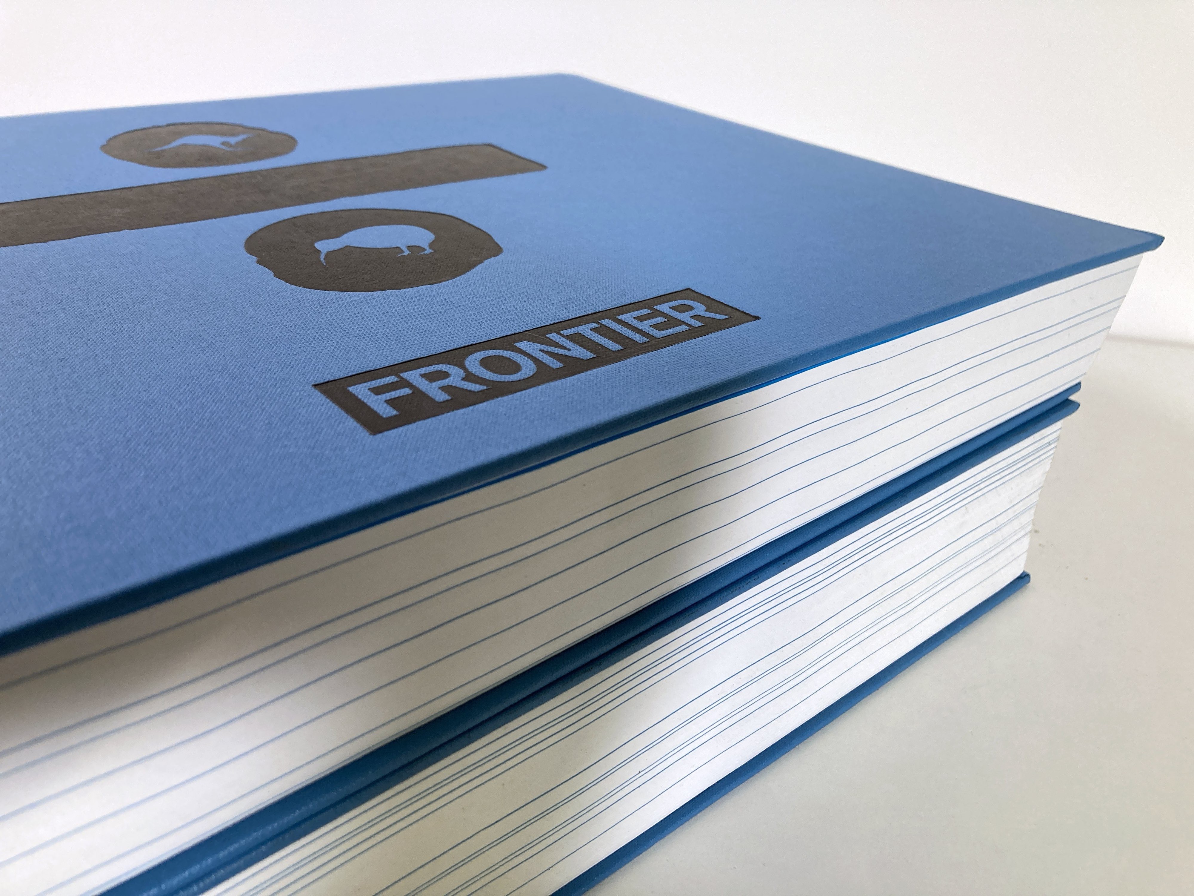 Lot 397 - ED SHEERAN SIGNED LIMITED EDITION 2018 TOUR