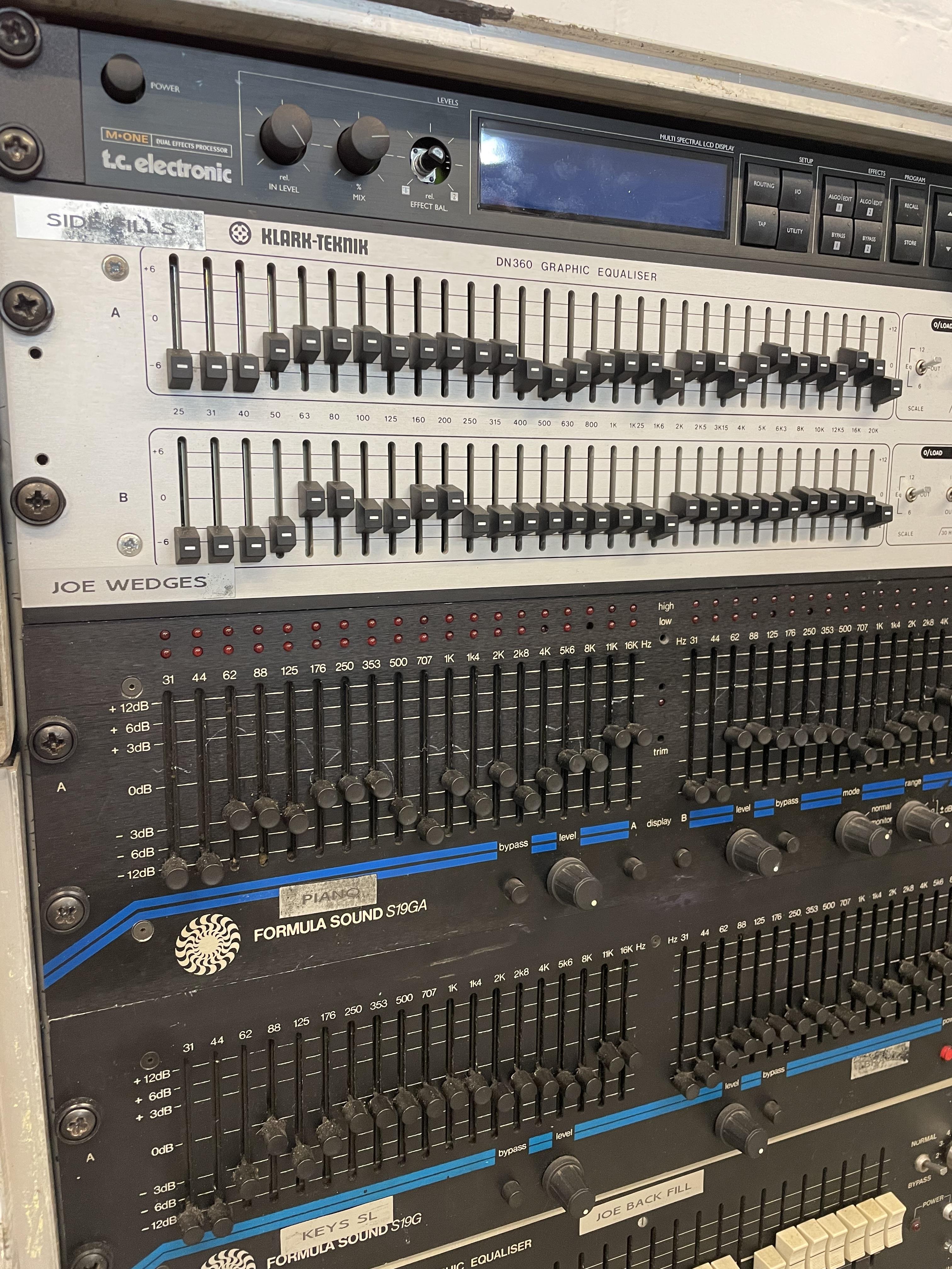 Lot 9 - STRAWBERRY STUDIOS - STRAWBERRY RENTALS