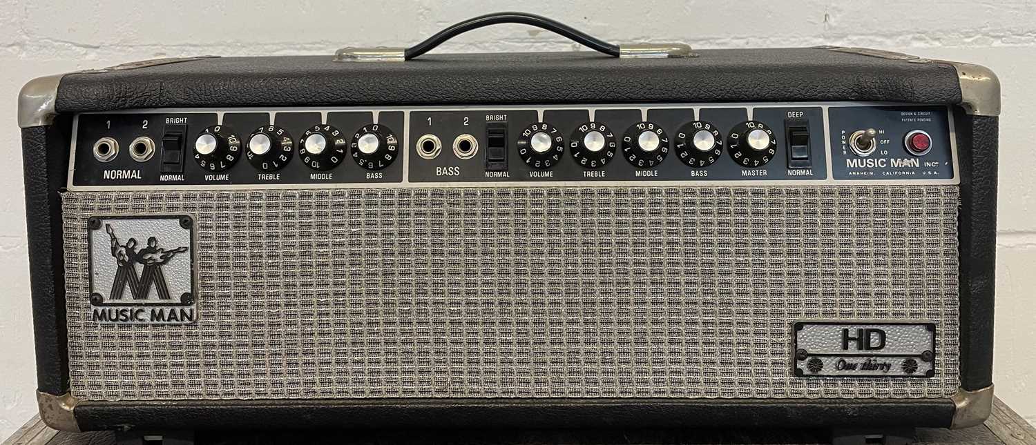 Lot 14 - STRAWBERRY STUDIOS - STRAWBERRY RENTALS