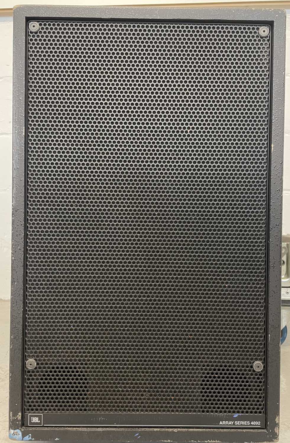 Lot 17 - STRAWBERRY STUDIOS - STRAWBERRY RENTALS