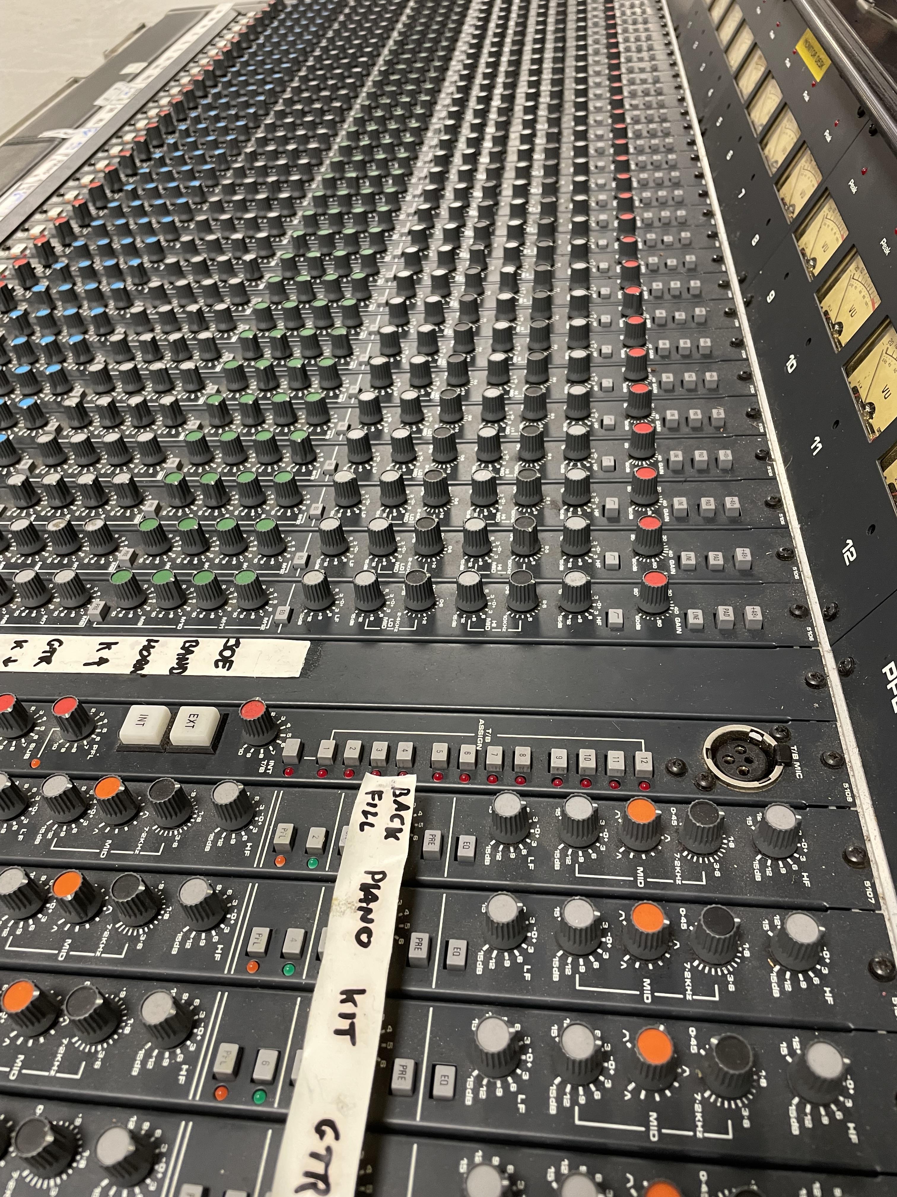 Lot 65 - STRAWBERRY STUDIOS - STRAWBERRY RENTALS