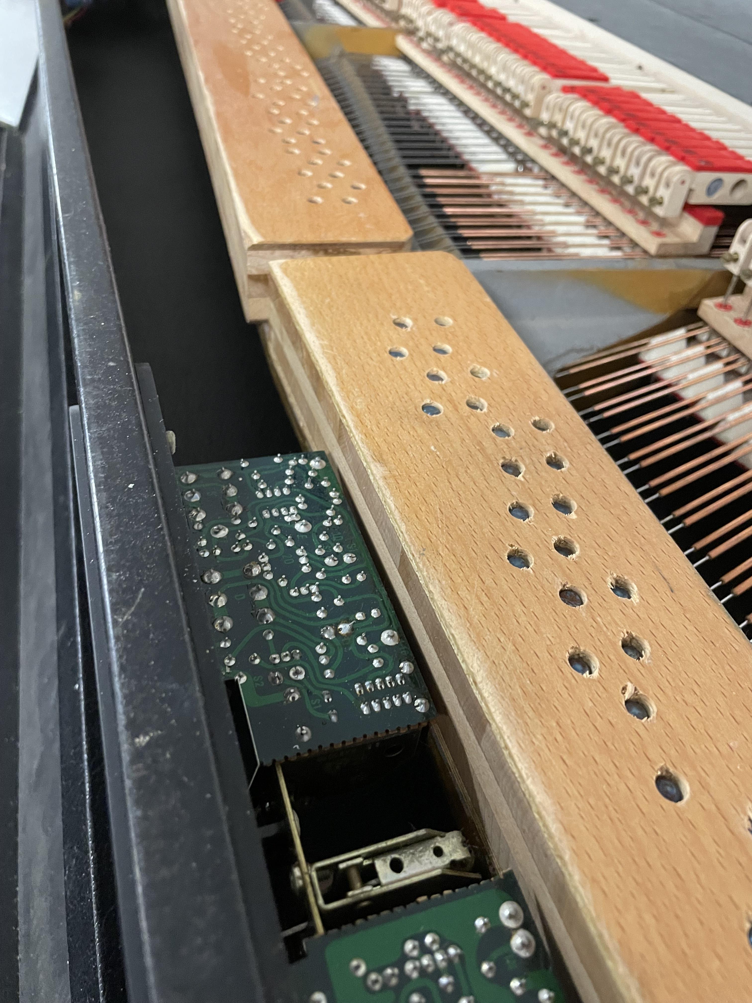 Lot 66 - STRAWBERRY STUDIOS - STRAWBERRY RENTALS