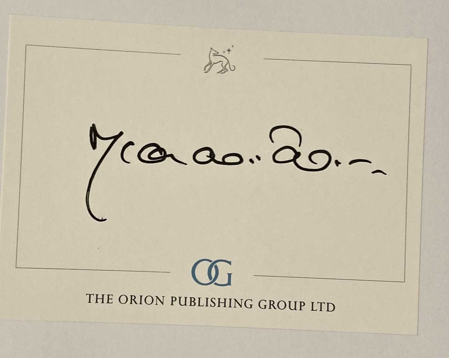 Lot 92 - MONTY PYTHON