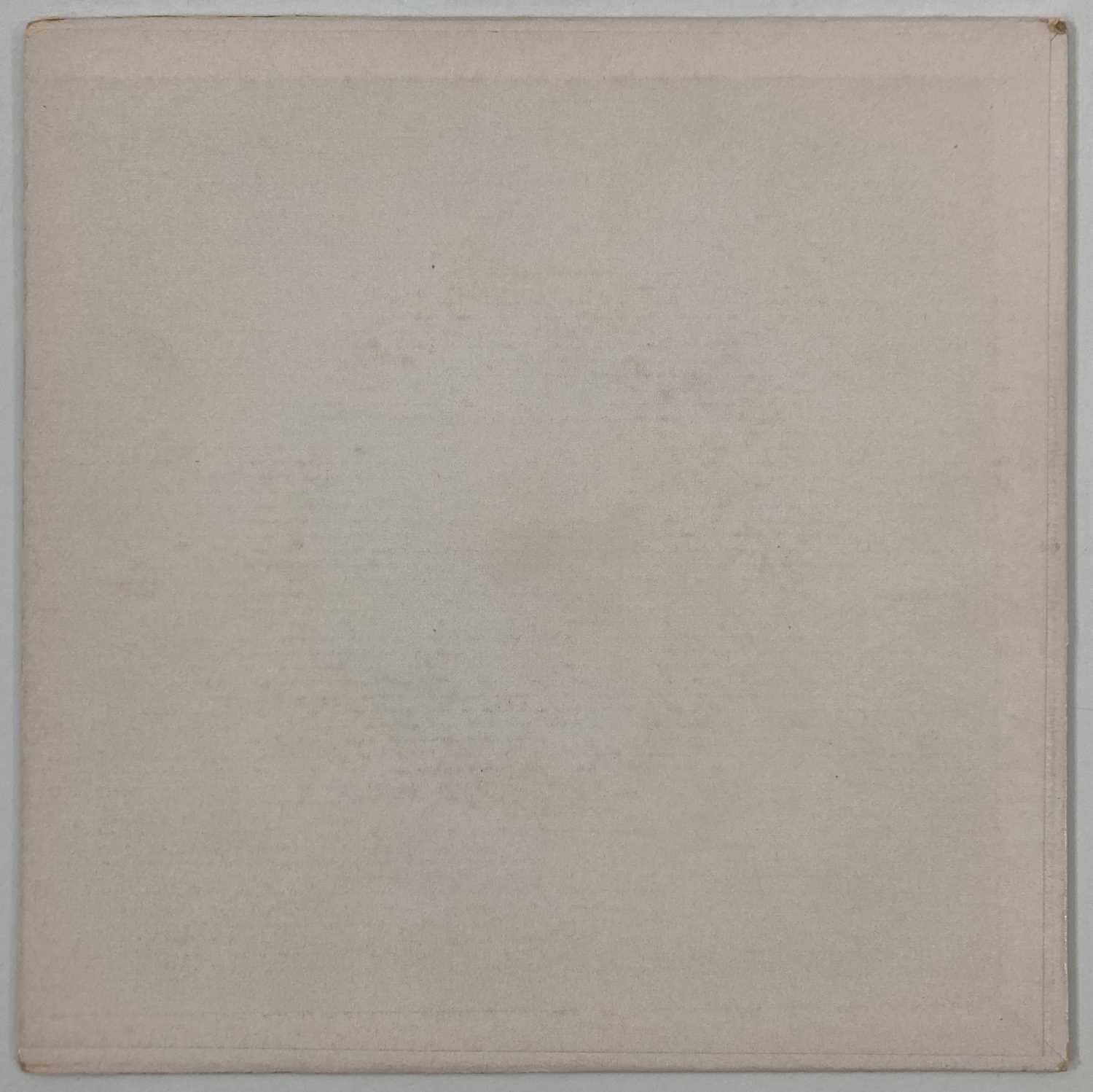 Lot 251 - DANNY CAGLE AND THE ESCORTS - HY HO SILVER/