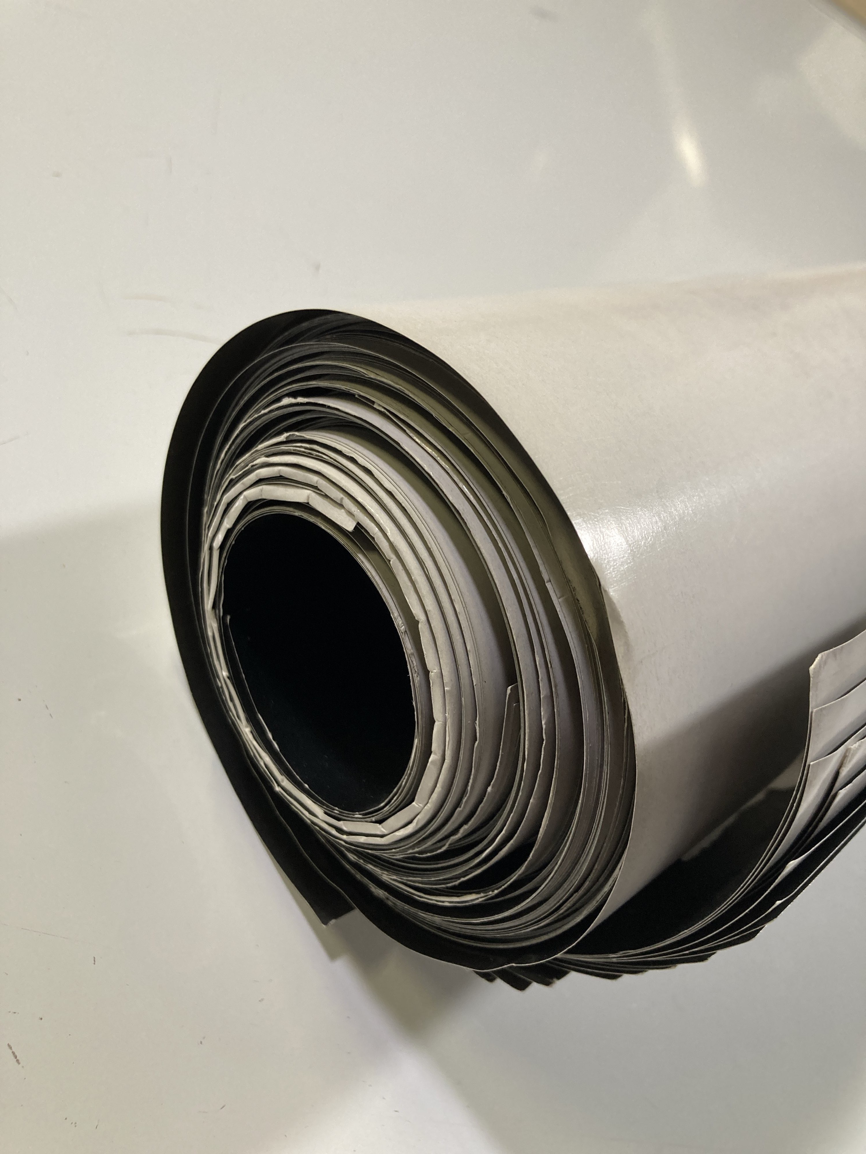 Lot 207 - HAWKWIND - MULTIPLE COPIES OF ALIEN TOUR