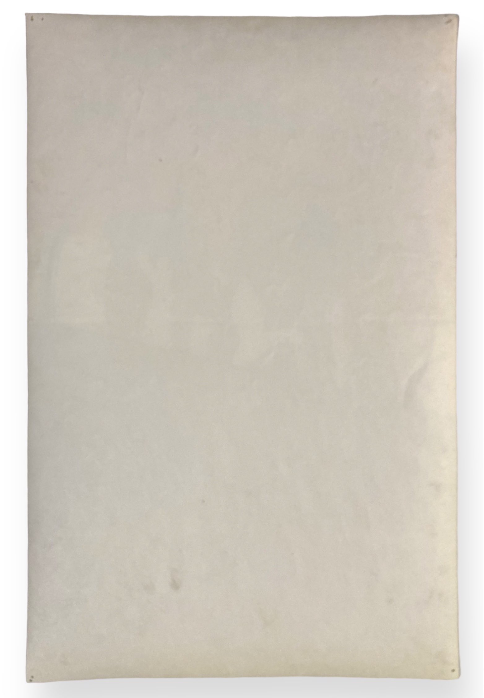 Lot 584 Punk History A Poster For The Very First