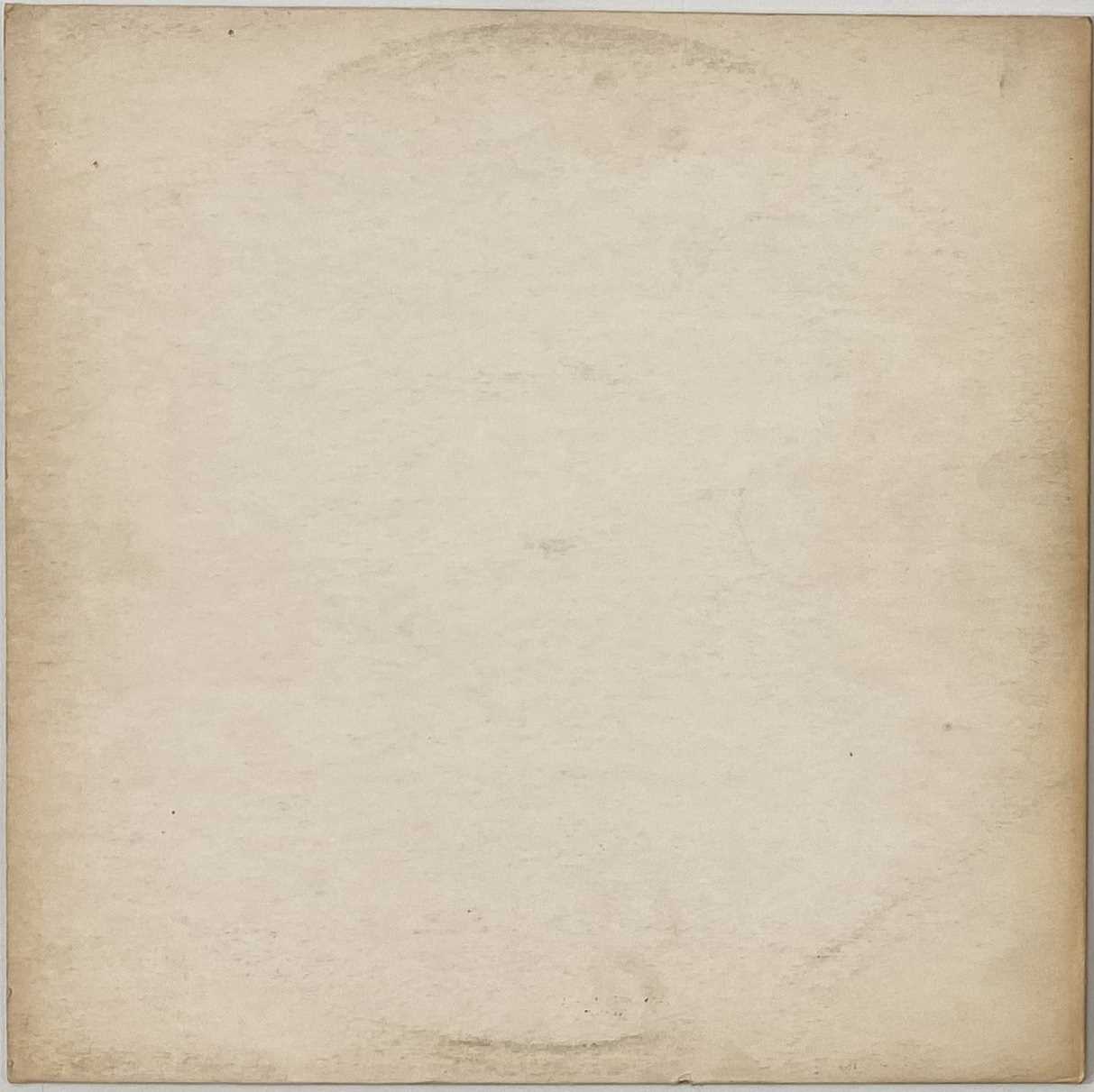 Lot 96 - THE LEFT-HANDED MARRIAGE - ON THE RIGHT SIDE