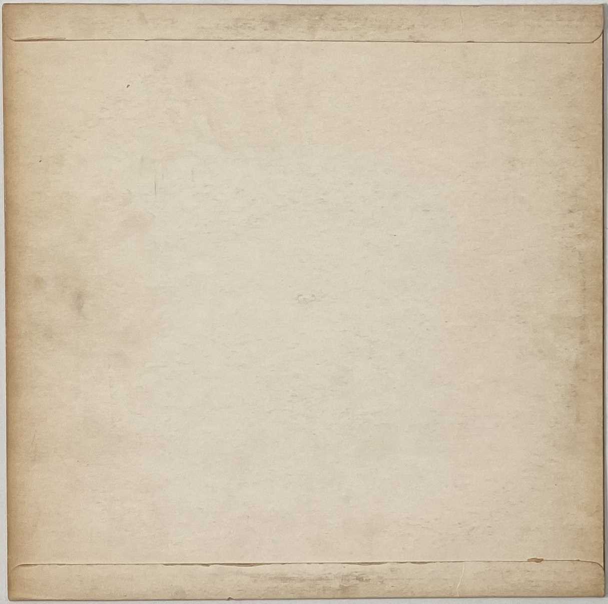 Lot 96 - THE LEFT-HANDED MARRIAGE - ON THE RIGHT SIDE