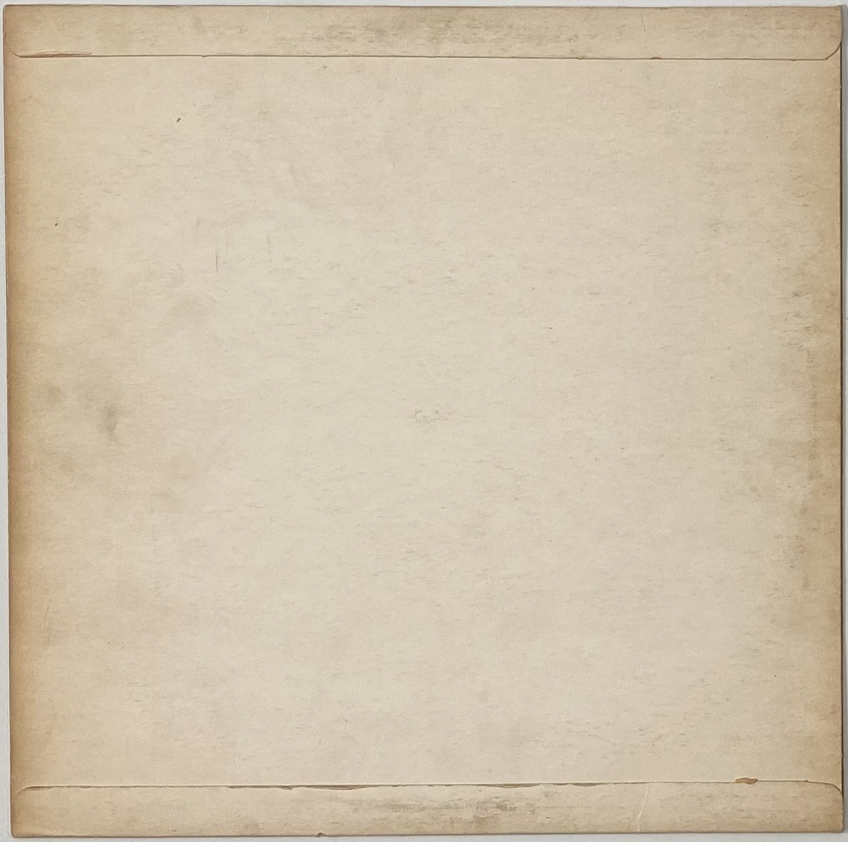 Lot 96 - THE LEFT-HANDED MARRIAGE - ON THE RIGHT SIDE