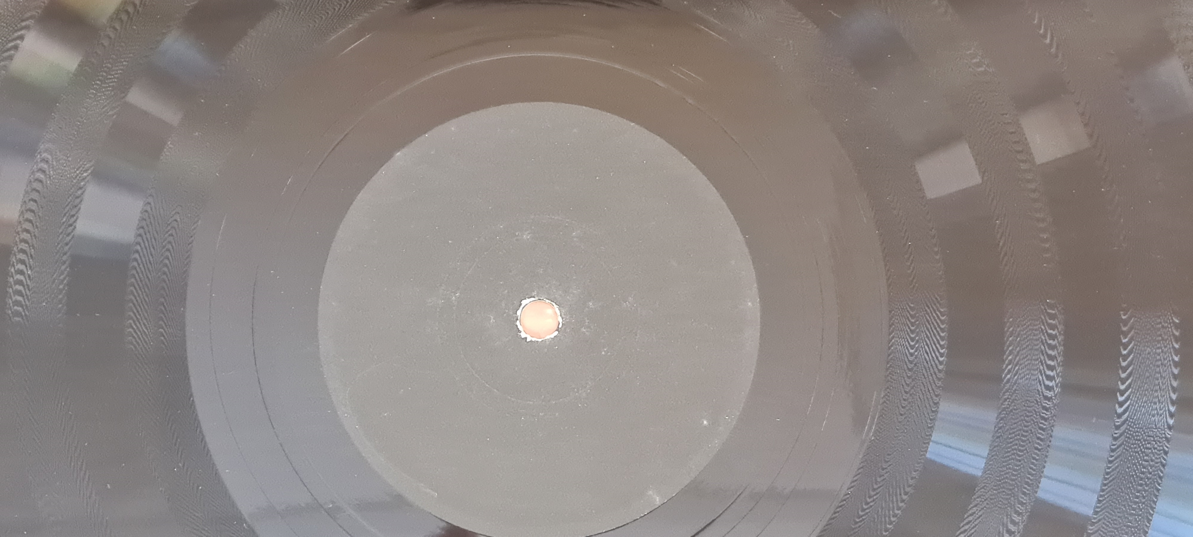 Lot 99 - JOKERS WILD - JOKERS WILD LP (REGENT SOUND