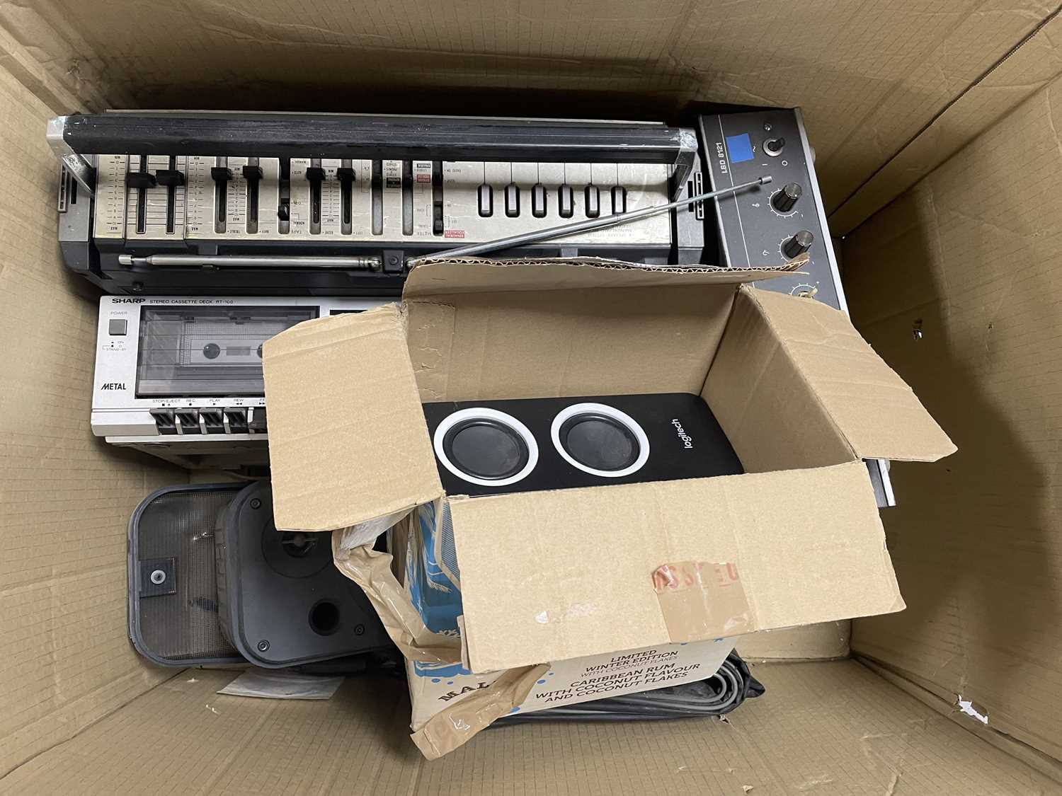 Lot 40 - STRAWBERRY STUDIOS - STRAWBERRY RENTALS