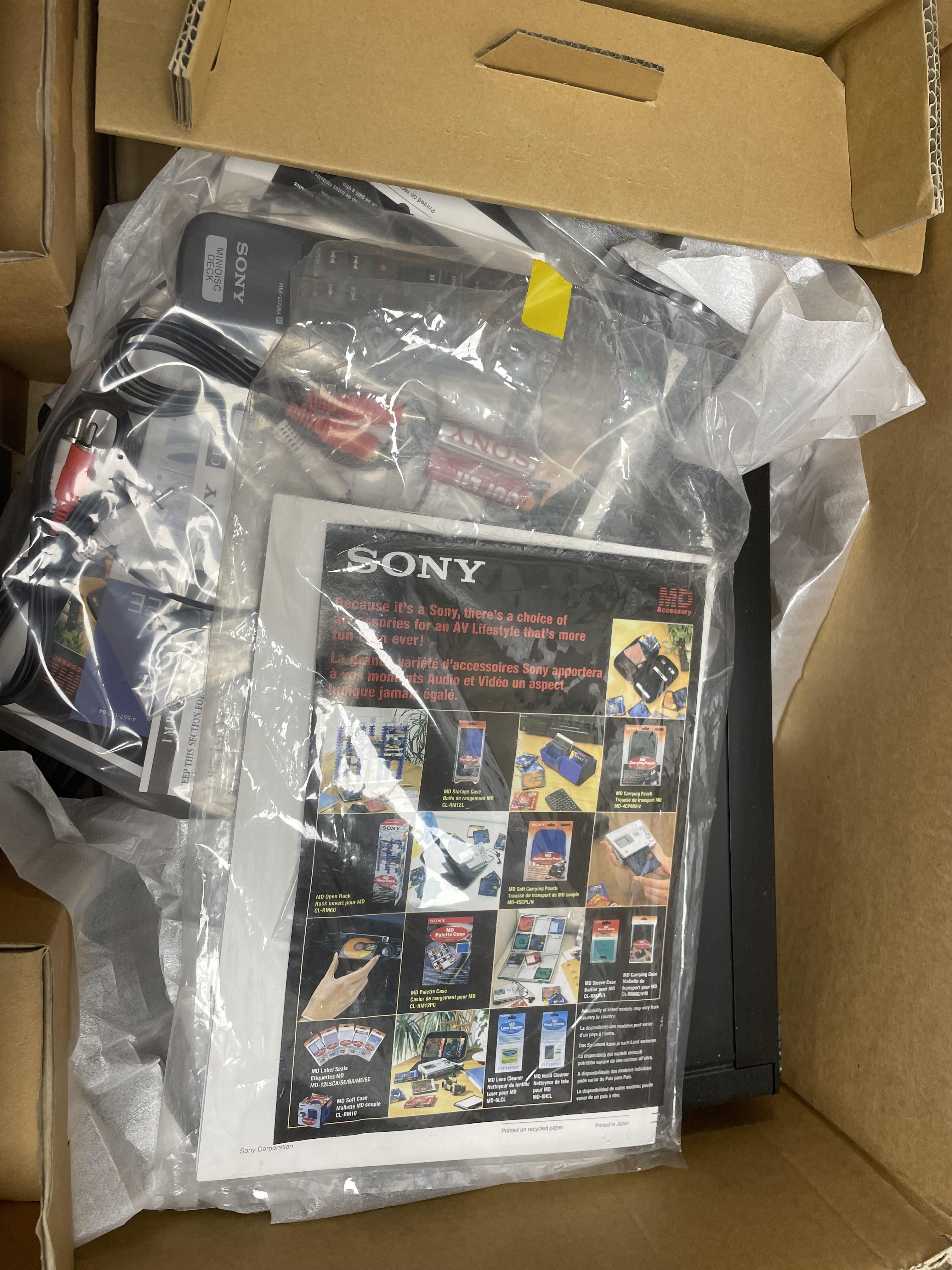 Lot 45 - STRAWBERRY STUDIOS - STRAWBERRY RENTALS