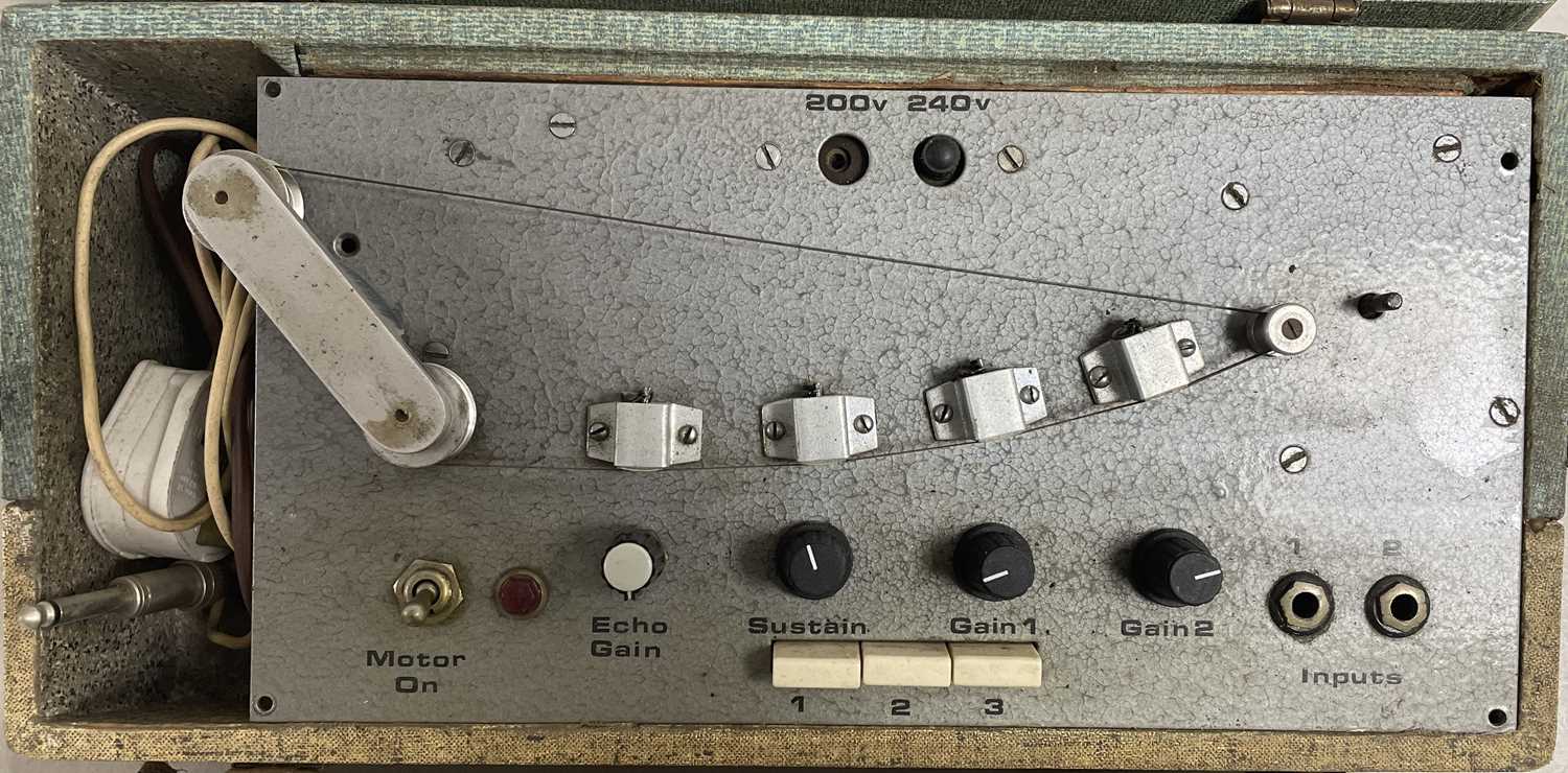 Lot 46 - STRAWBERRY STUDIOS - STRAWBERRY RENTALS