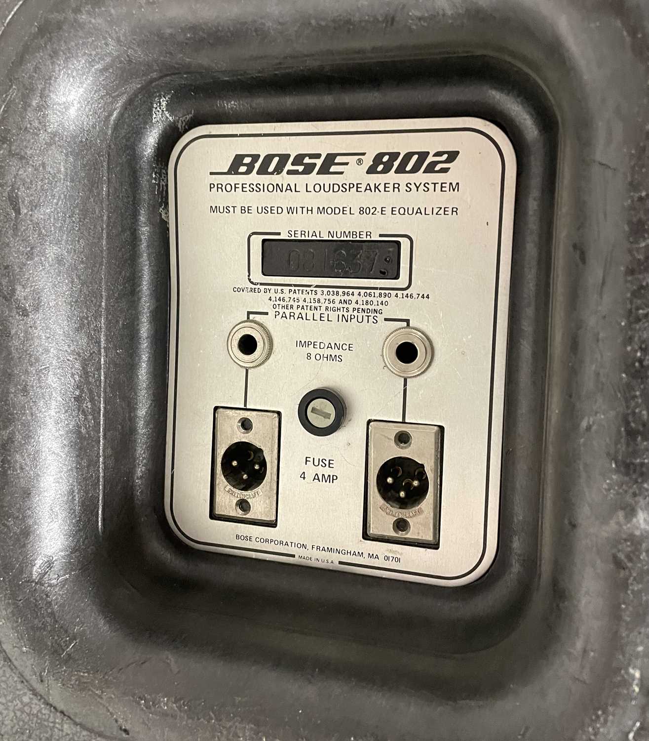 Lot 48 - STRAWBERRY STUDIOS - STRAWBERRY RENTALS