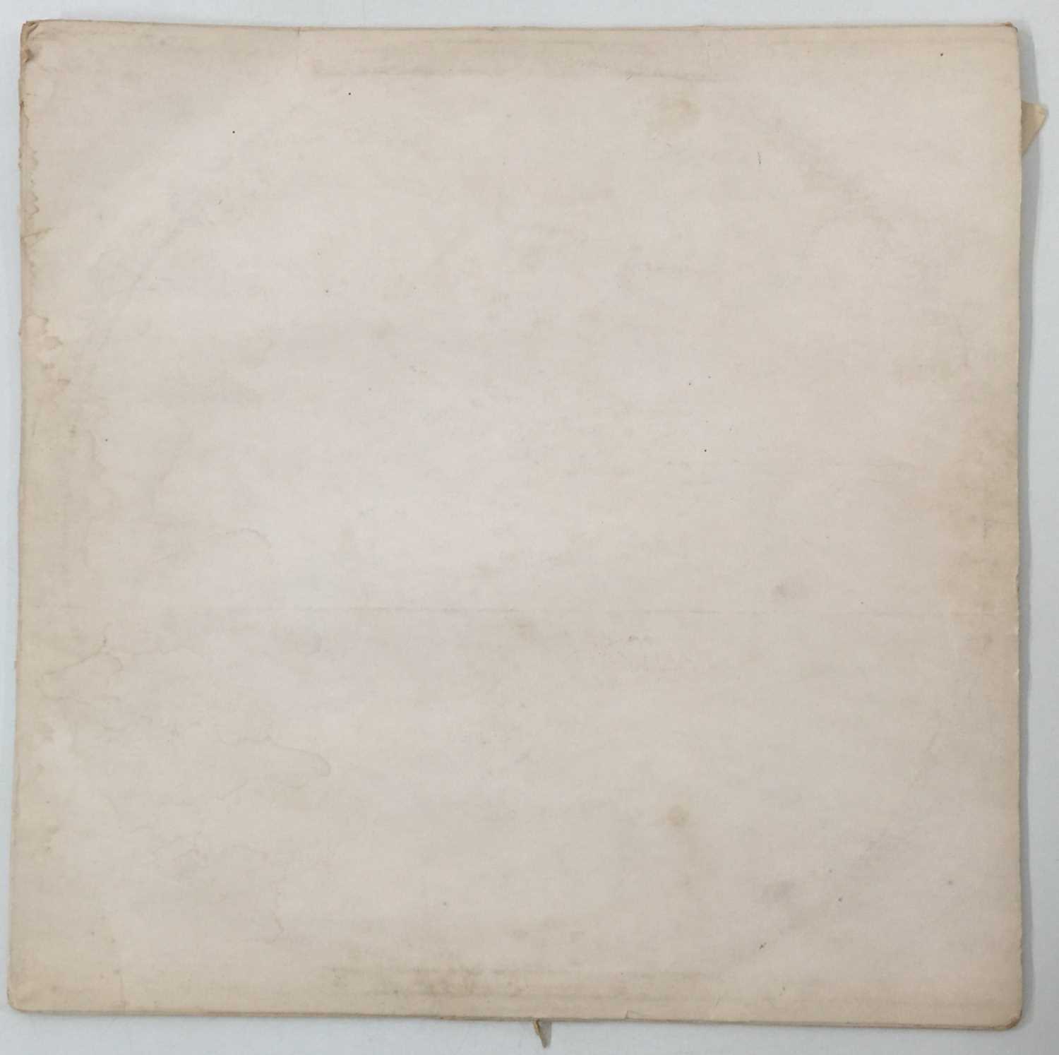 Lot 63 - AMERICA - HARBOR LP (ORIGINAL UK ABBEY ROAD