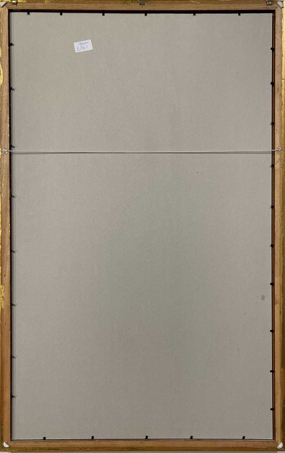 Lot 337 - ELVIS PRESLEY - ROADSHOW MERCHANDISE 1977