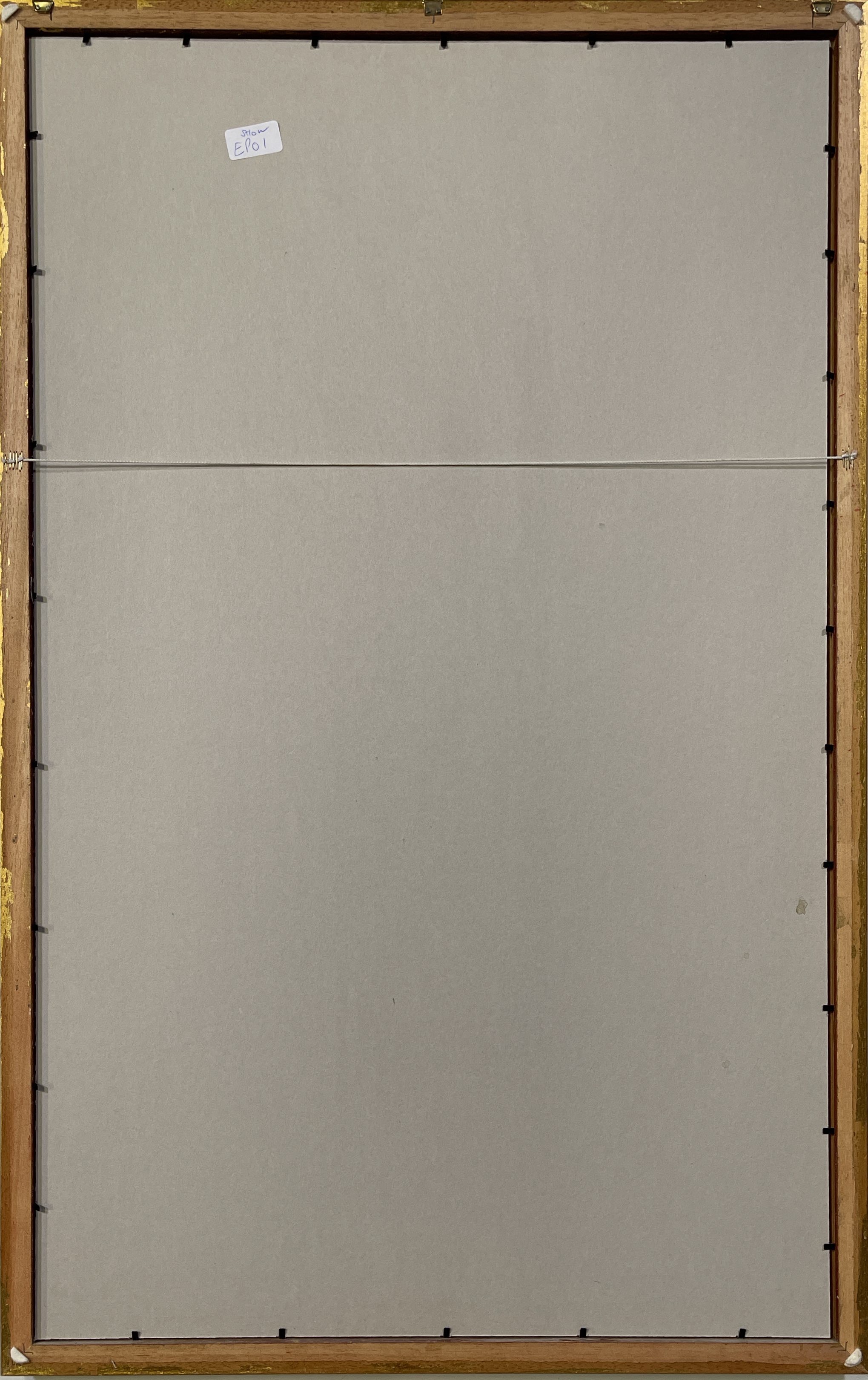 Lot 337 - ELVIS PRESLEY - ROADSHOW MERCHANDISE 1977