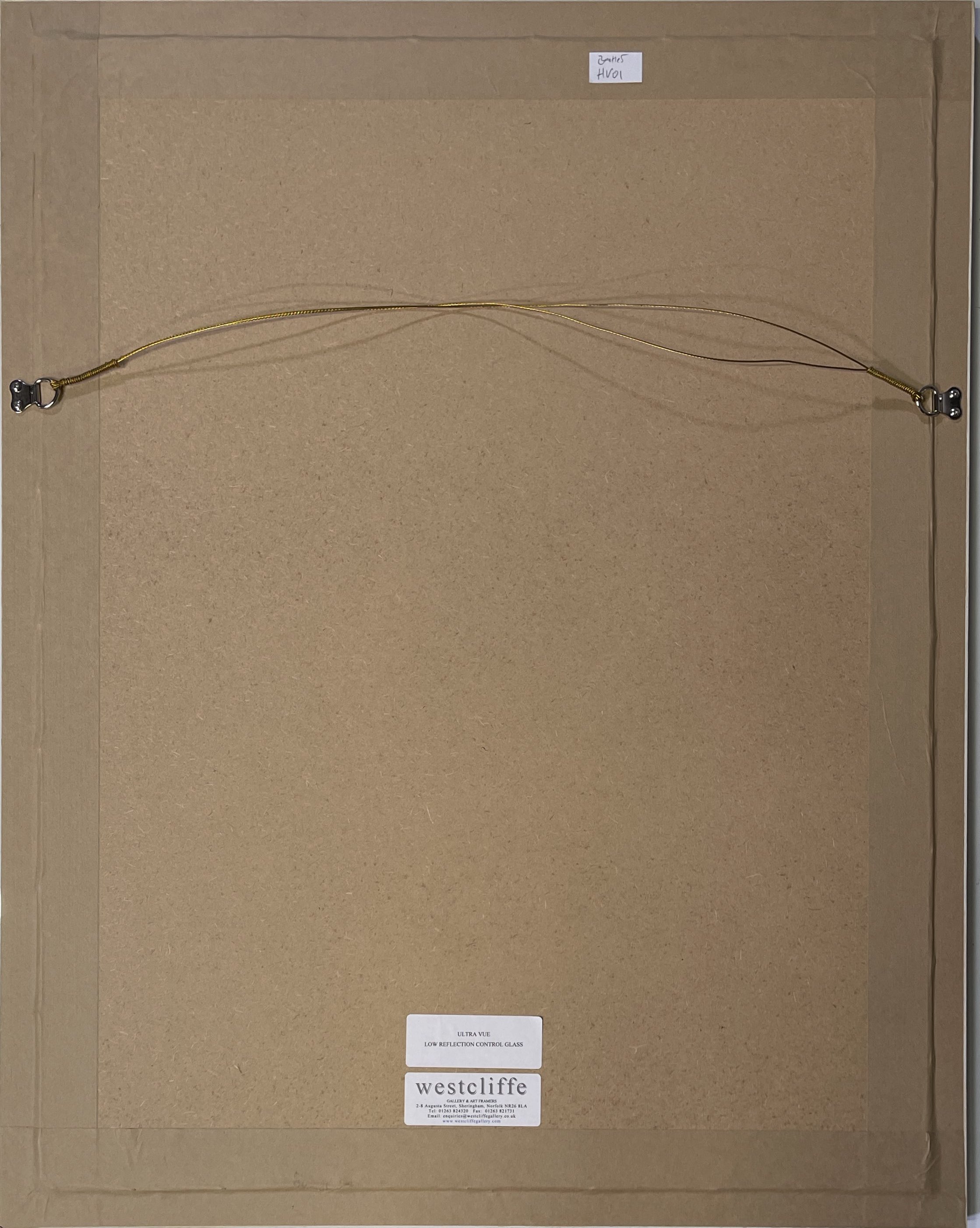 Lot 338 - JOHN LENNON - ORIGINAL SIGNED 'BAG ONE'