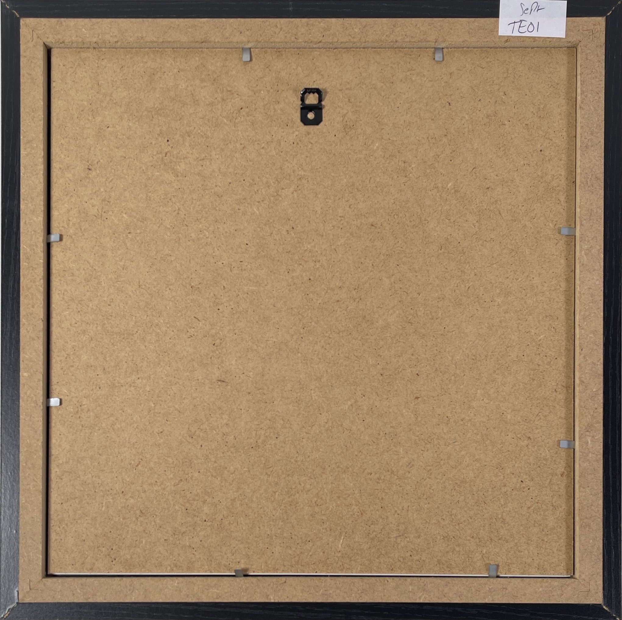 Lot 447 - 10CC INTEREST - STORM THORGERSON SIGNED