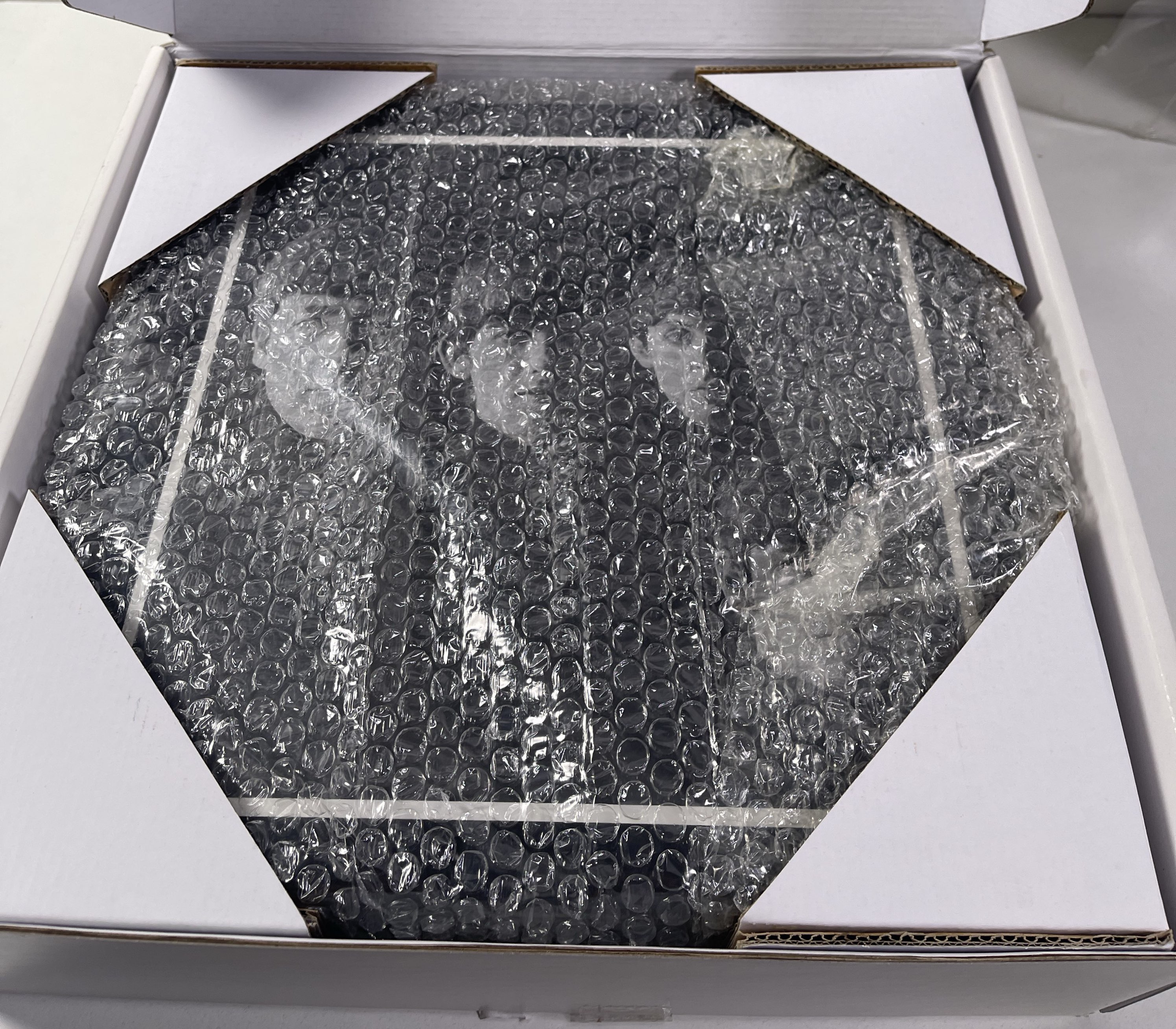 Lot 231 - THE BEATLES - JOHN LENNON - BOX OF VISION